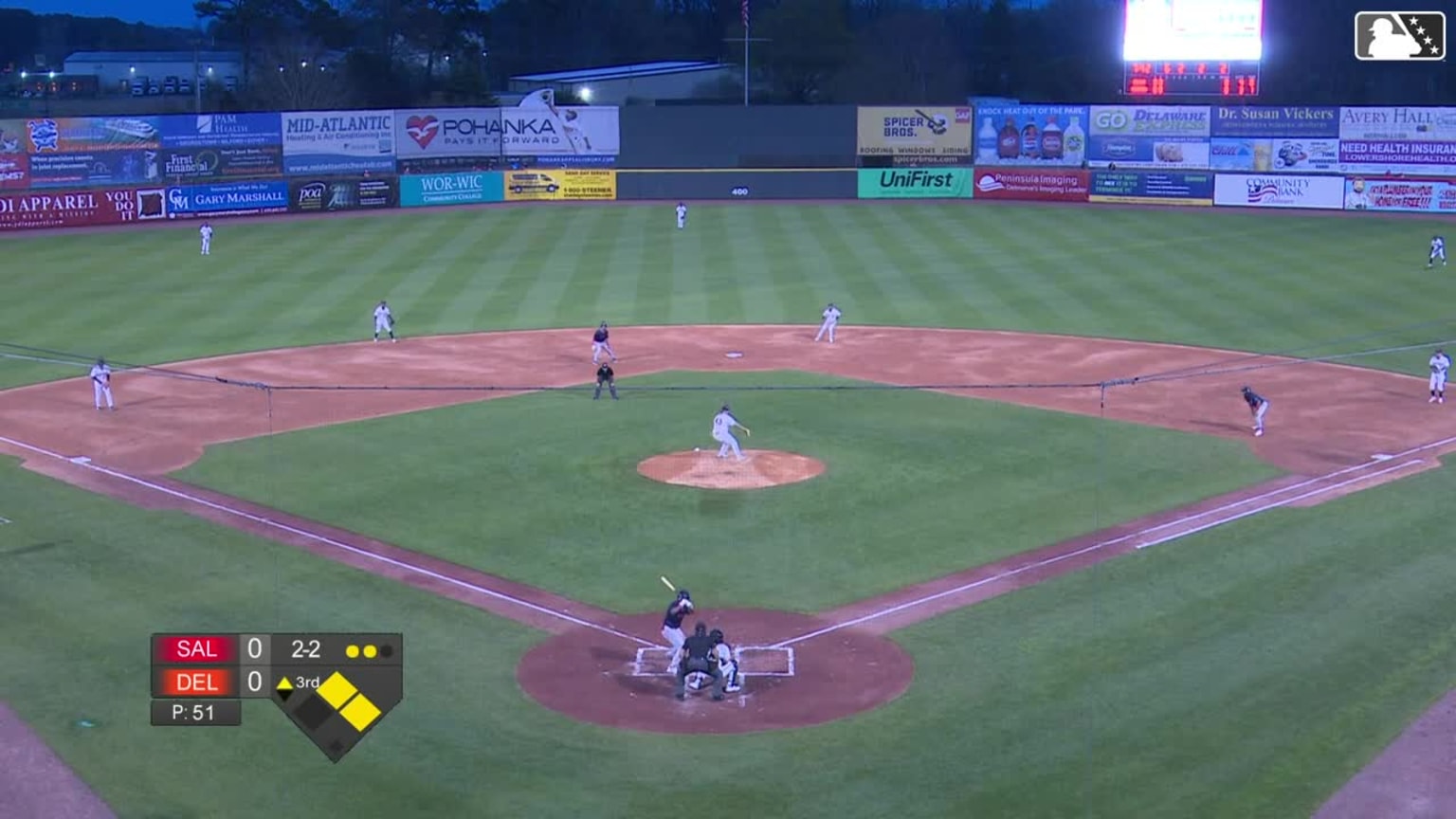 Riley Cooper Stats, Age, Position, Height, Weight, Fantasy & News ...