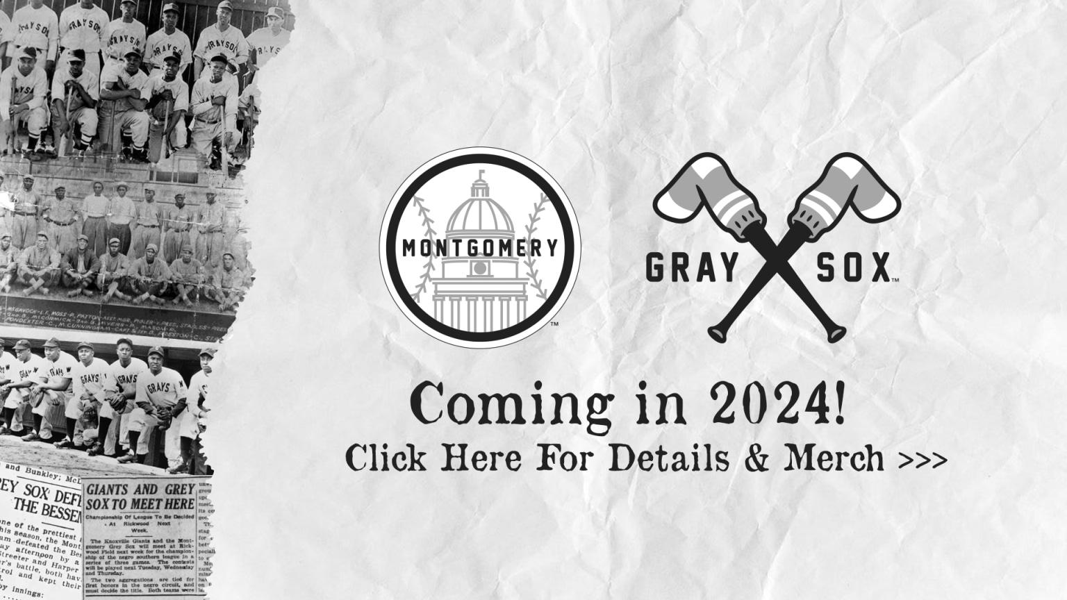 Montgomery Biscuits | MiLB.com