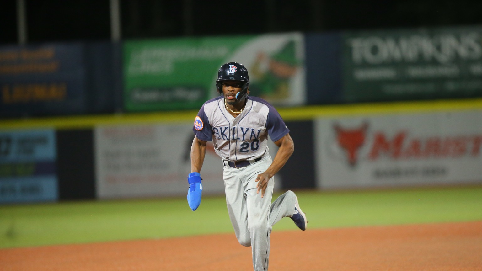 Layonel Ovalles Stats, Age, Position, Height, Weight, Fantasy & News ...