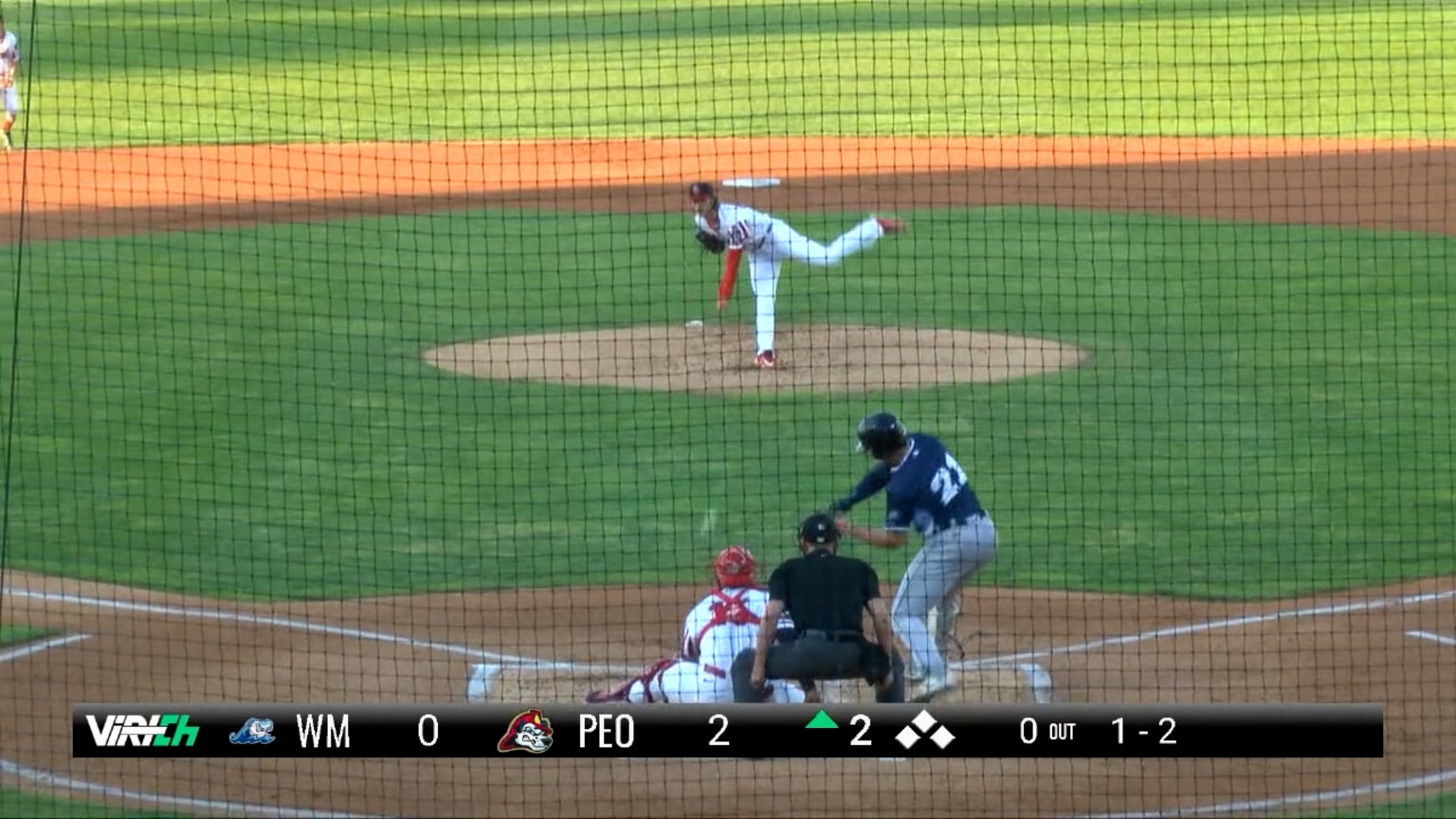 Quinn Mathews Stats, Age, Position, Height, Weight, Fantasy & News ...