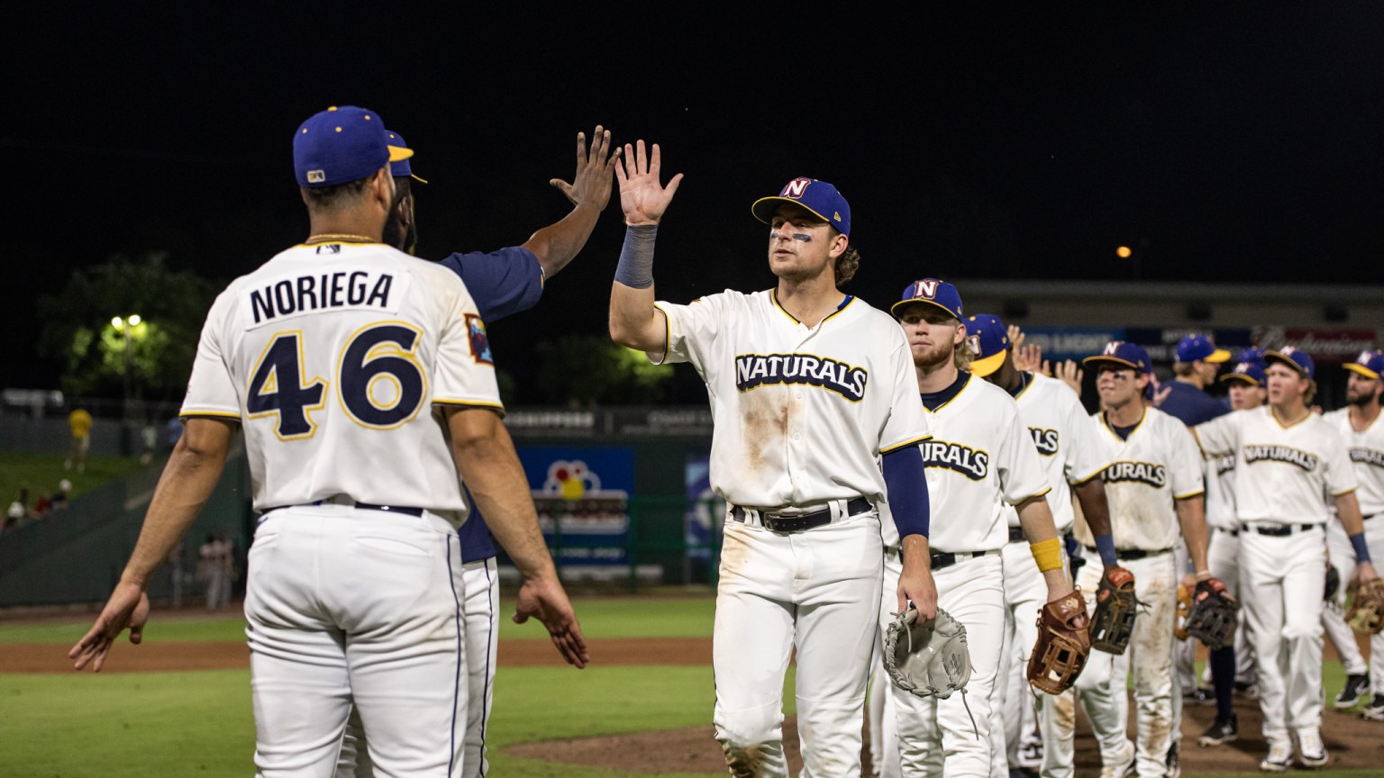 Anthony Simonelli Stats, Age, Position, Height, Weight, Fantasy & News ...