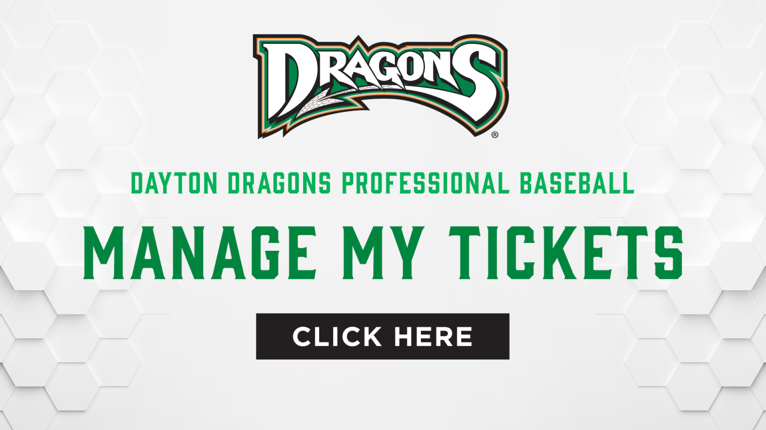 Dayton Dragons | MiLB.com