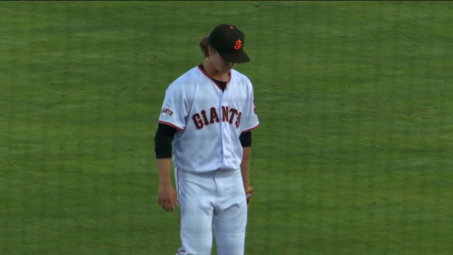 Hunter Dryden Stats, Age, Position, Height, Weight, Fantasy & News ...