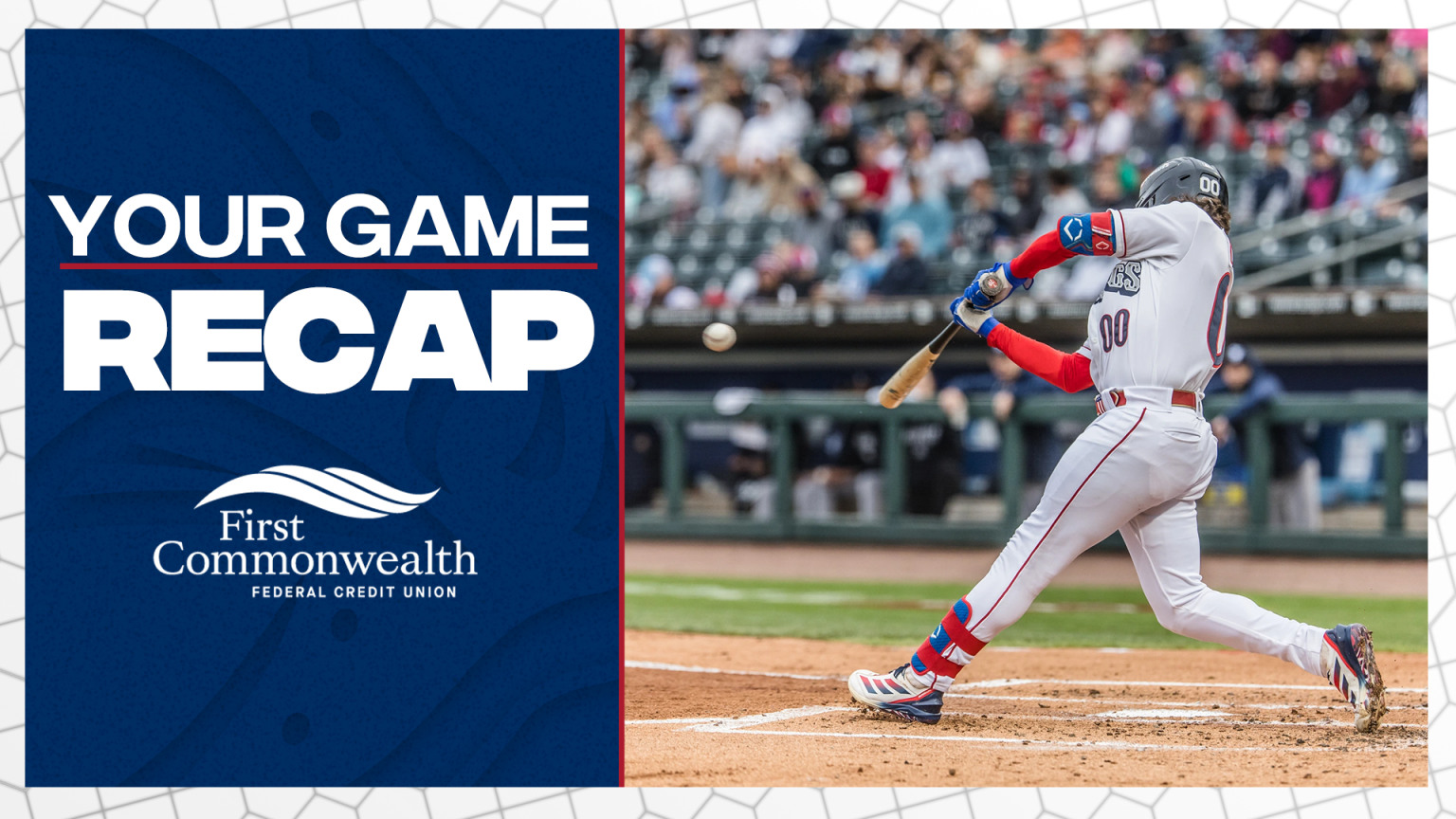 IronPigs Comeback Usurped by Bisons Late Blasts