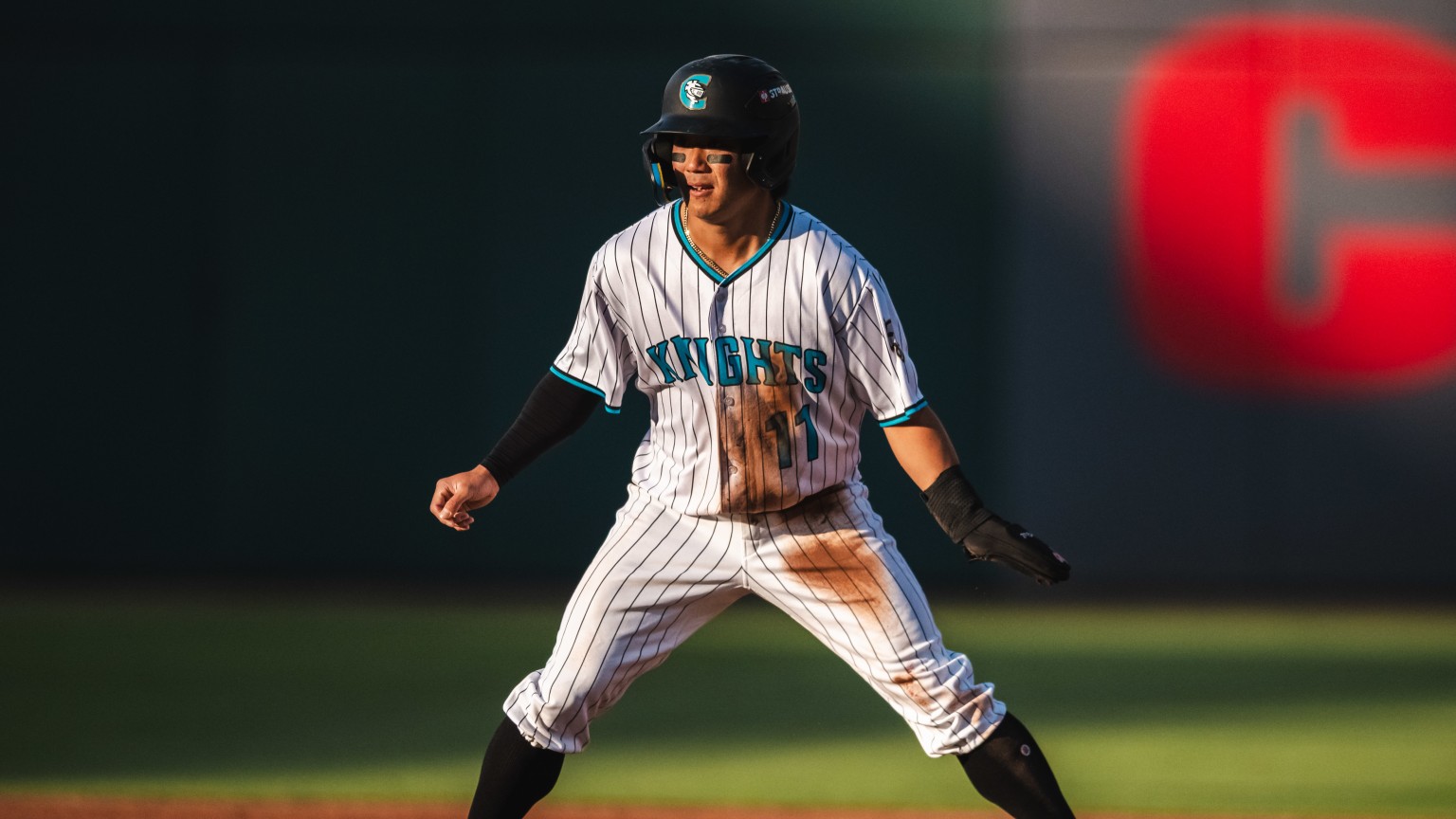 Streak Snapped Despite Perez and Weber's Offensive Boost