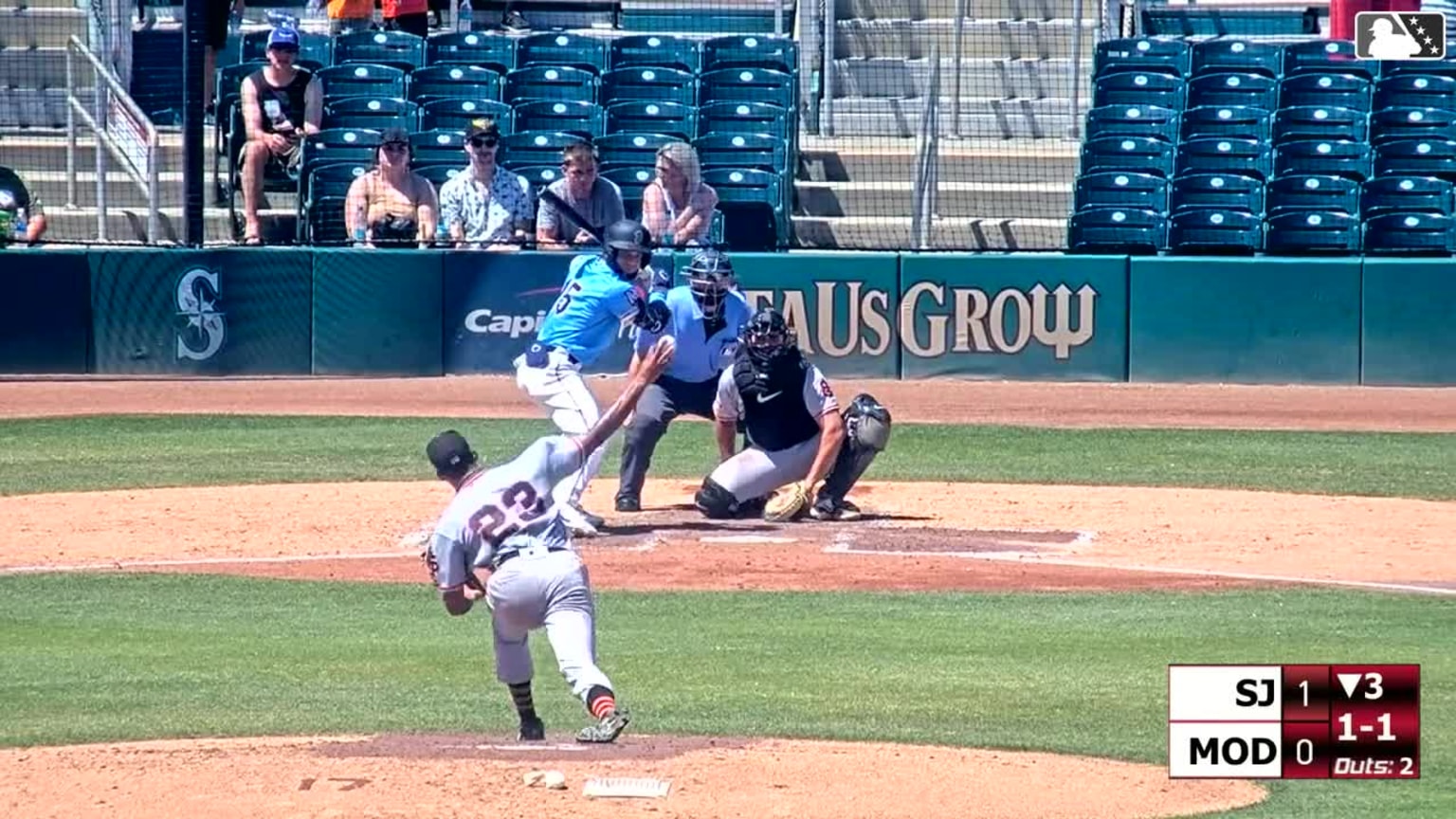 Josh Bostick Stats, Age, Position, Height, Weight, Fantasy & News ...