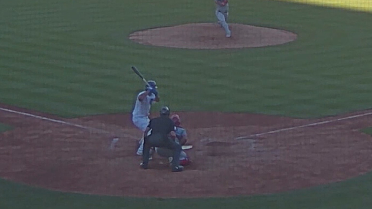 David Avitia Stats, Age, Position, Height, Weight, Fantasy & News ...