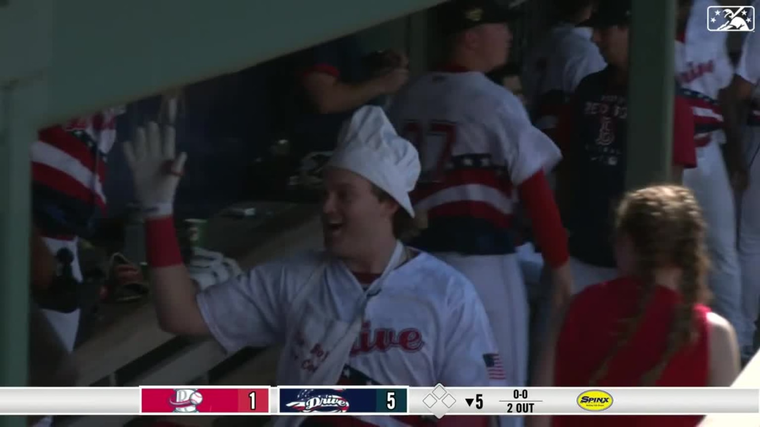 Blaze Jordan Stats, Age, Position, Height, Weight, Fantasy & News ...