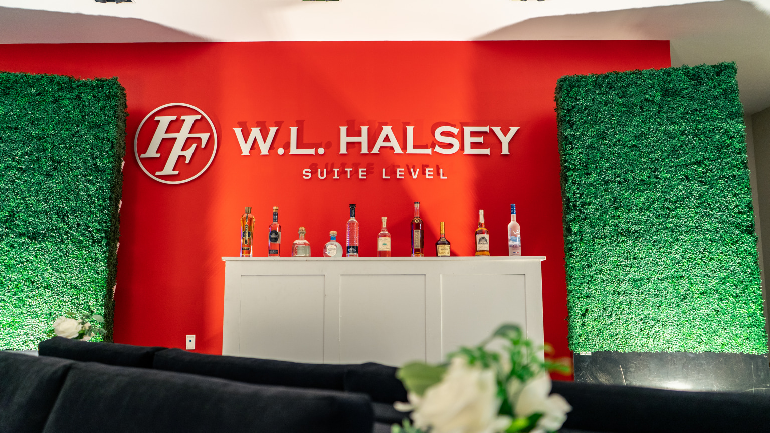 Special Events at Toyota Field with the Rocket City Trash Pandas ...