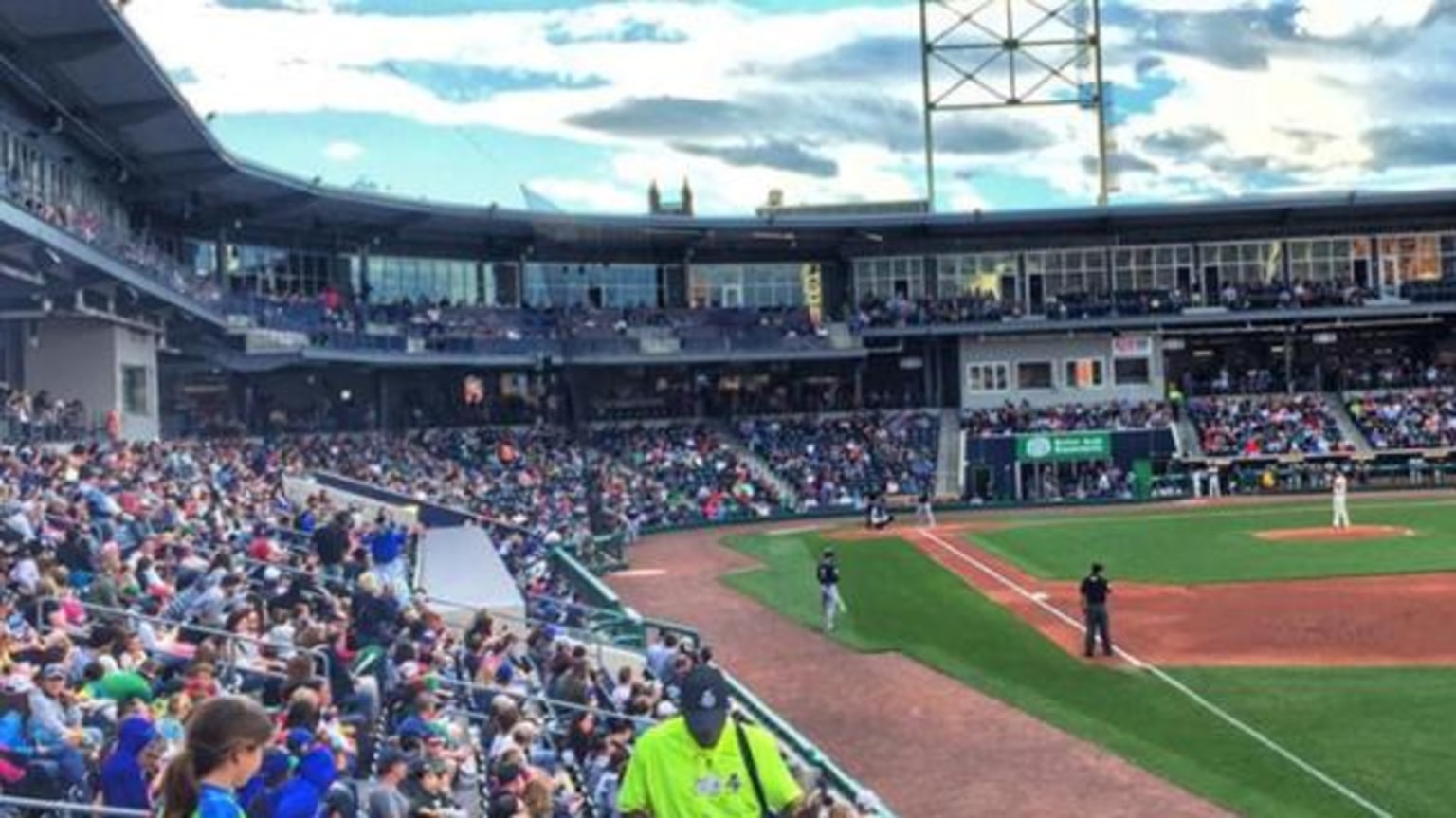 yard-goats | Yard Goats