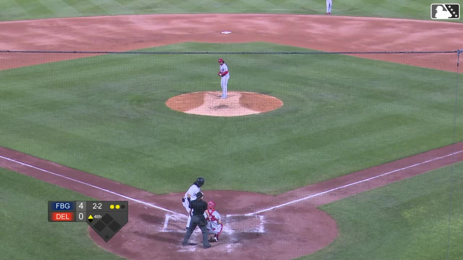 Bryan Sanchez Stats, Age, Position, Height, Weight, Fantasy & News ...