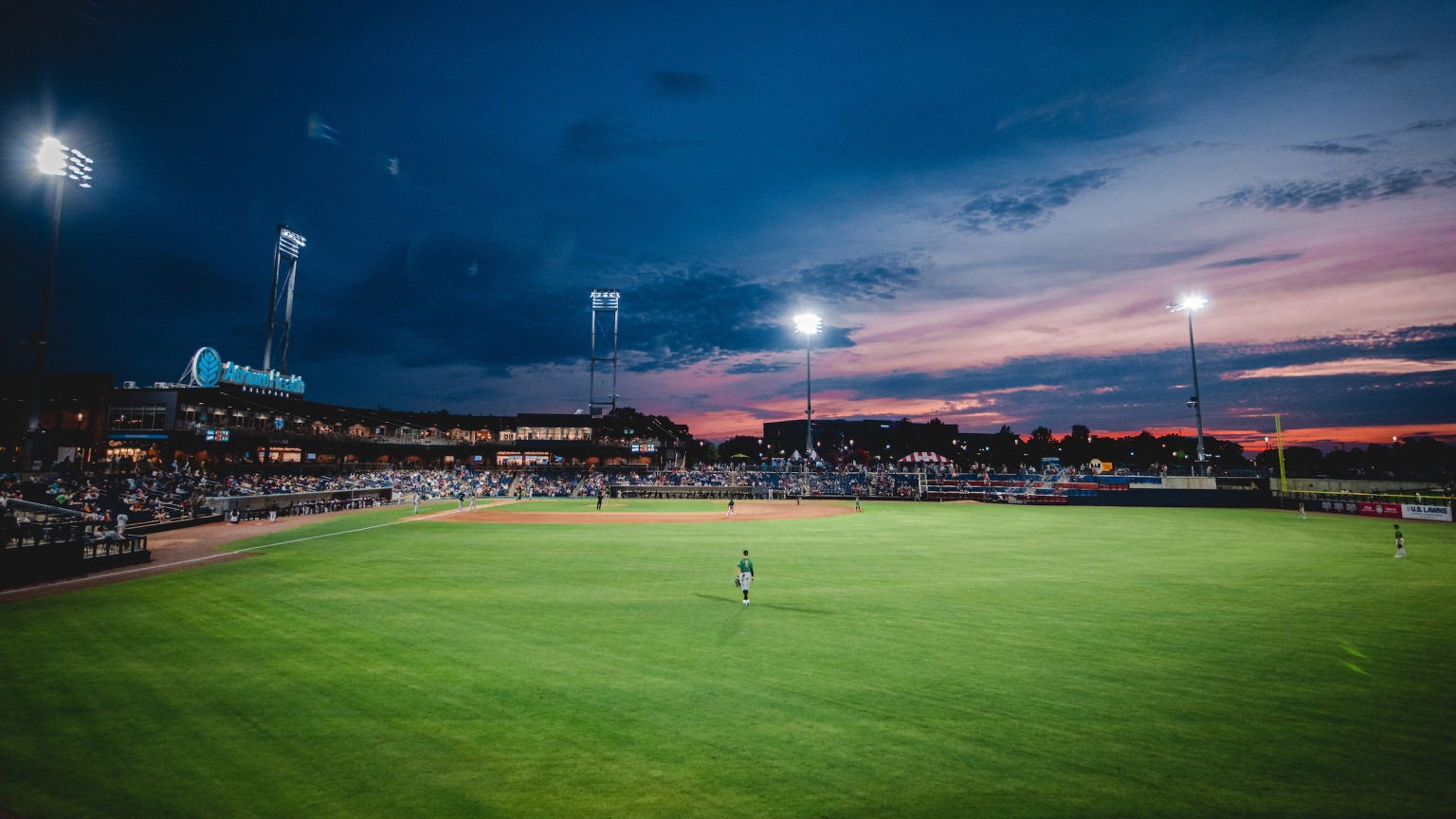 cannon-ballers | Cannon Ballers