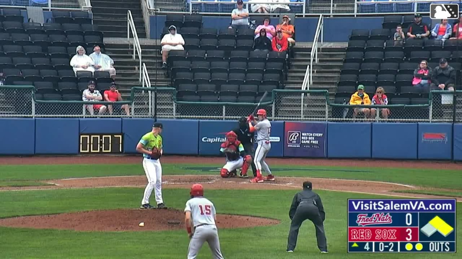 Danny Kirwin Stats, Age, Position, Height, Weight, Fantasy & News ...