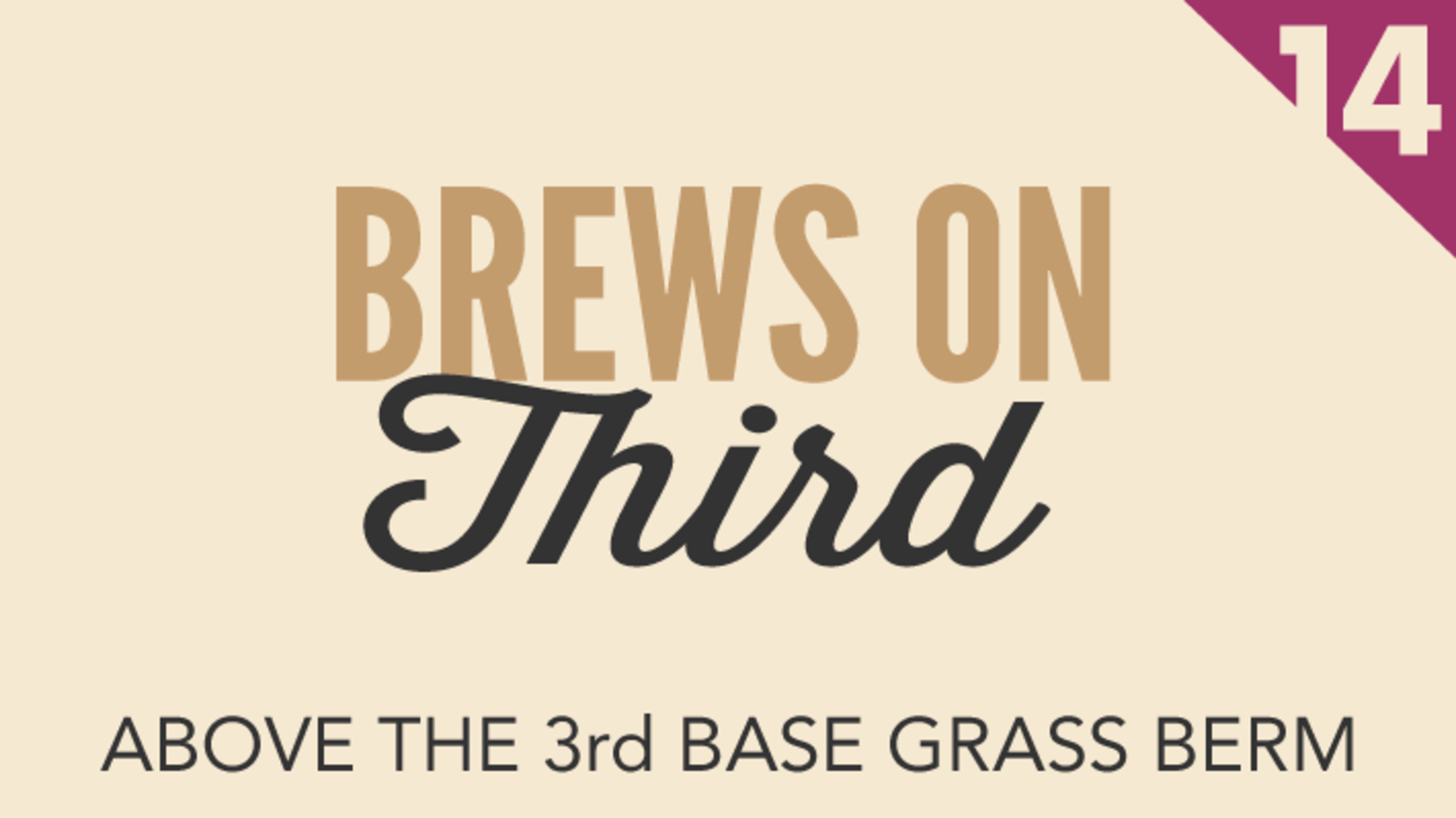 Concessions | Timber Rattlers