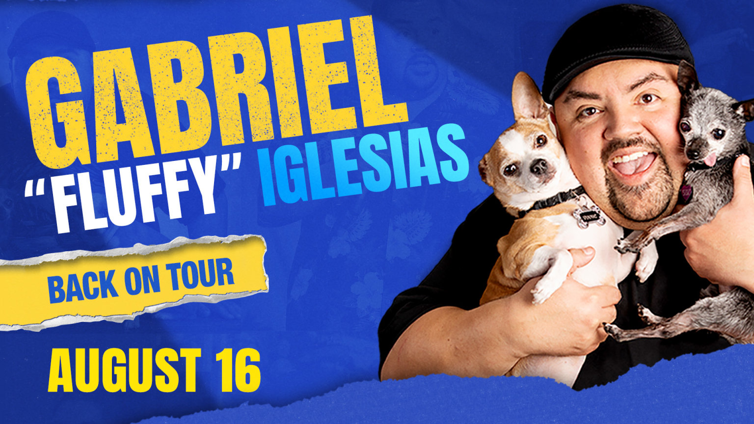 Augusta GreenJackets | MiLB.com