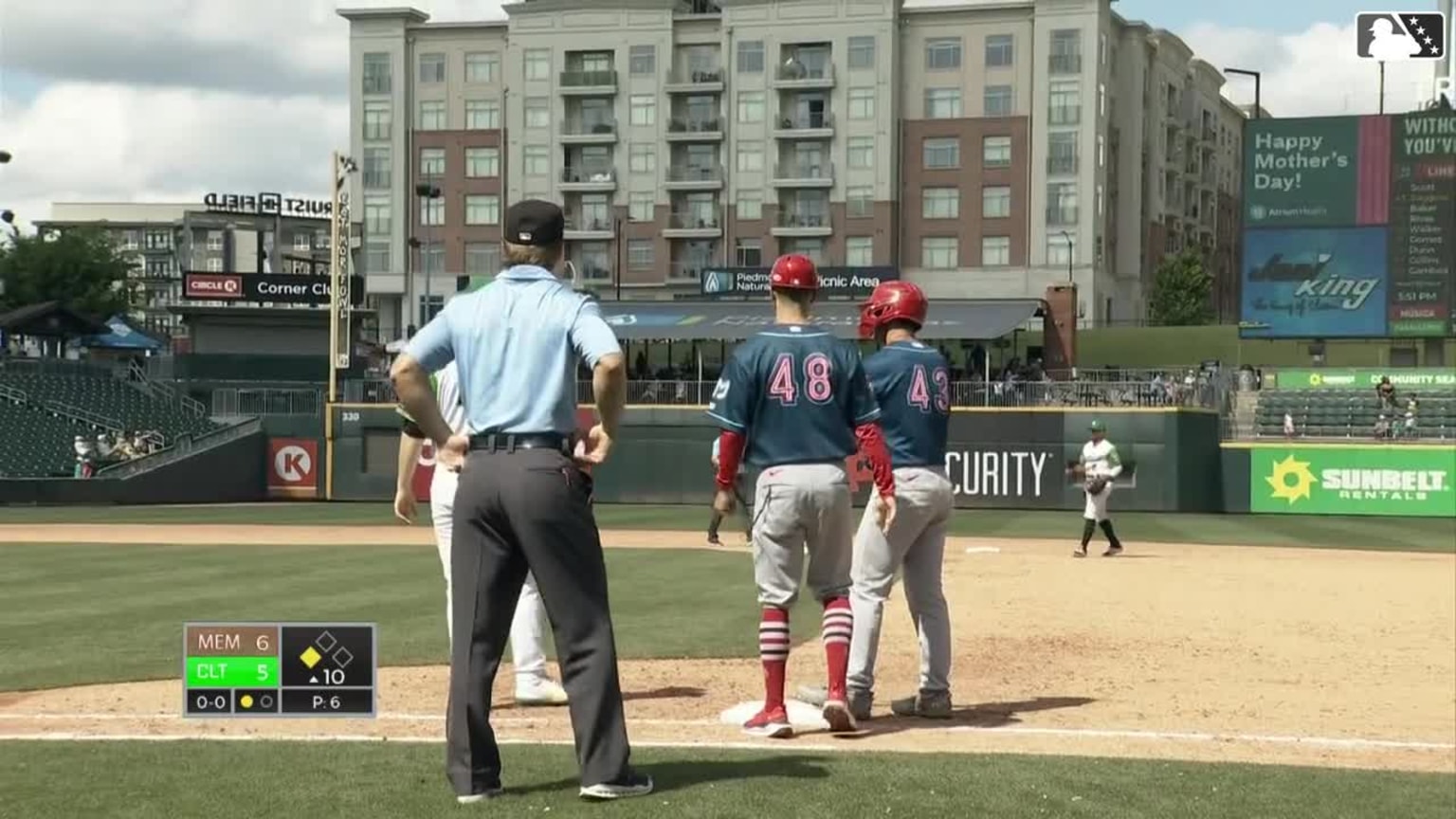 Thomas Saggese Stats, Age, Position, Height, Weight, Fantasy & News ...