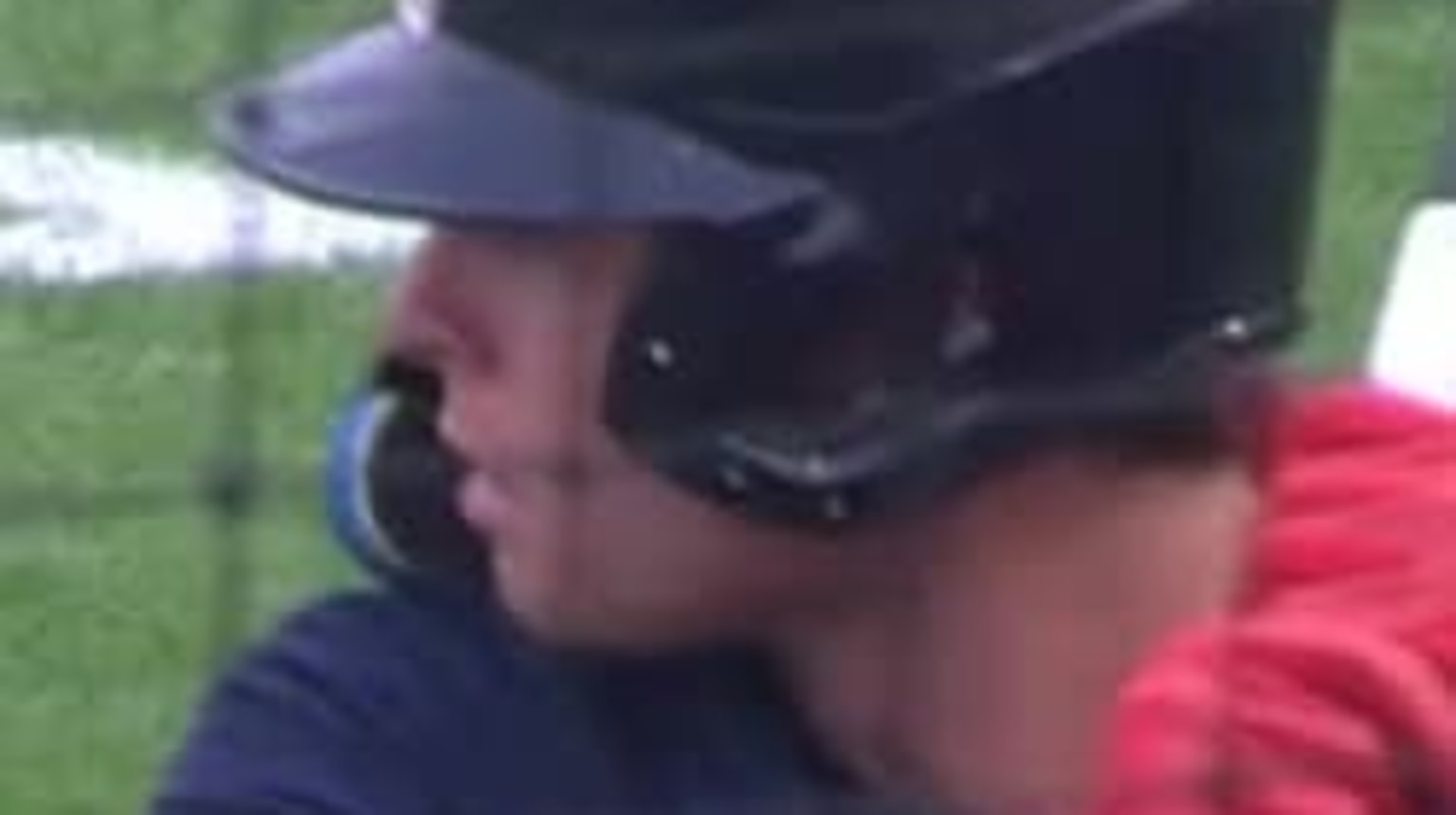 Colt Keith Stats, Fantasy & News | MiLB.com