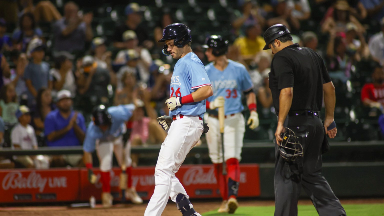 Jacob Melton Stats, Age, Position, Height, Weight, Fantasy & News ...