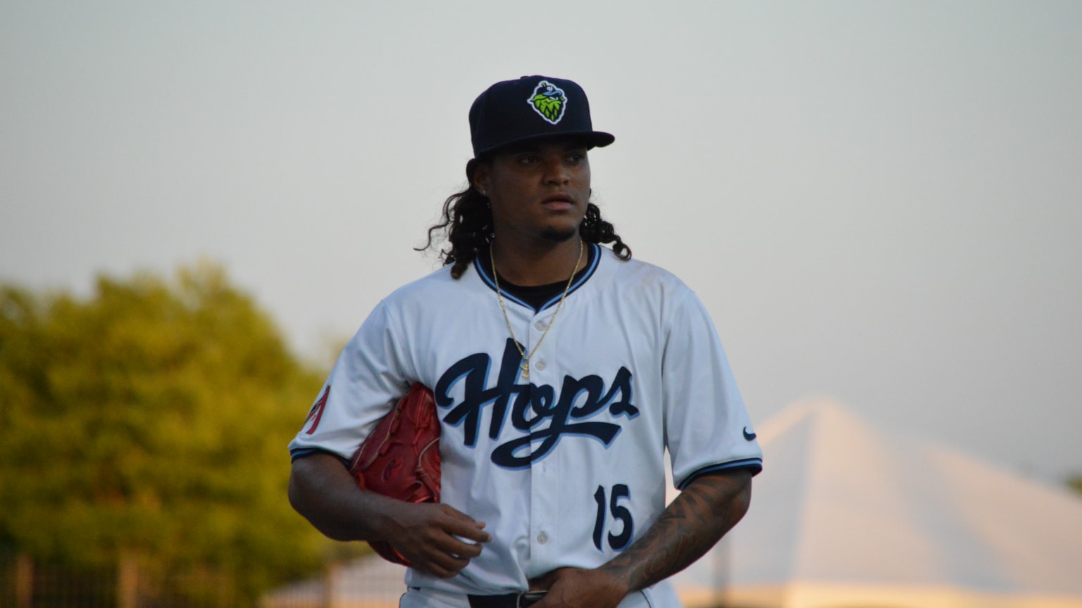 Dylan Phillips Stats, Age, Position, Height, Weight, Fantasy & News ...