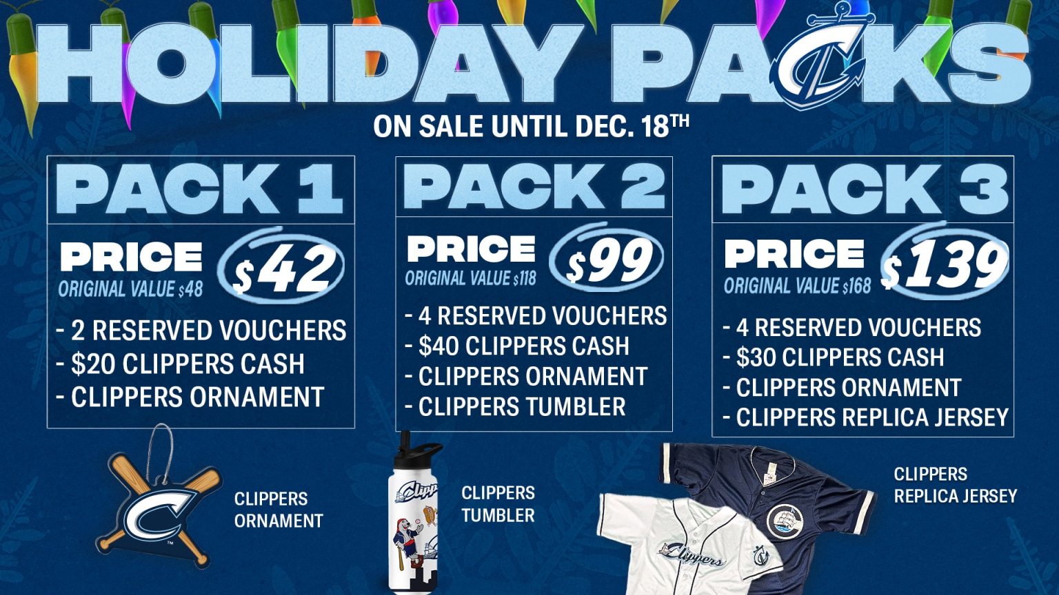 Columbus Clippers | MiLB.com