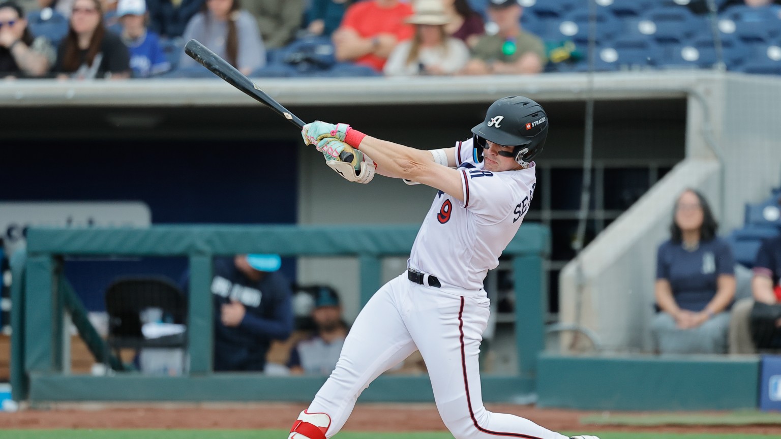 Debuts and Returns Highlight Reno’s End of 2026 First Half