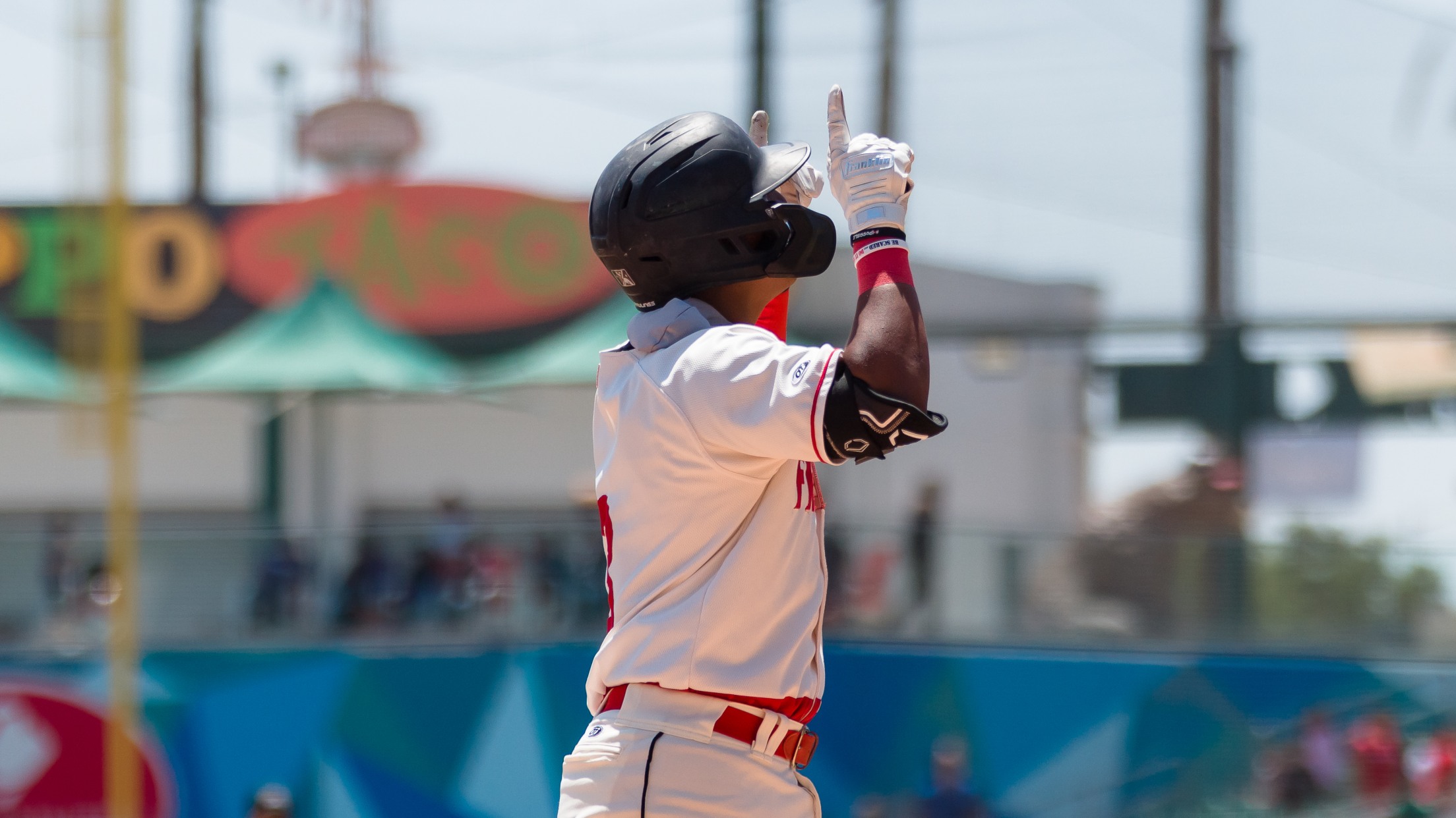 Ryan Ritter Stats, Age, Position, Height, Weight, Fantasy & News | MiLB.com