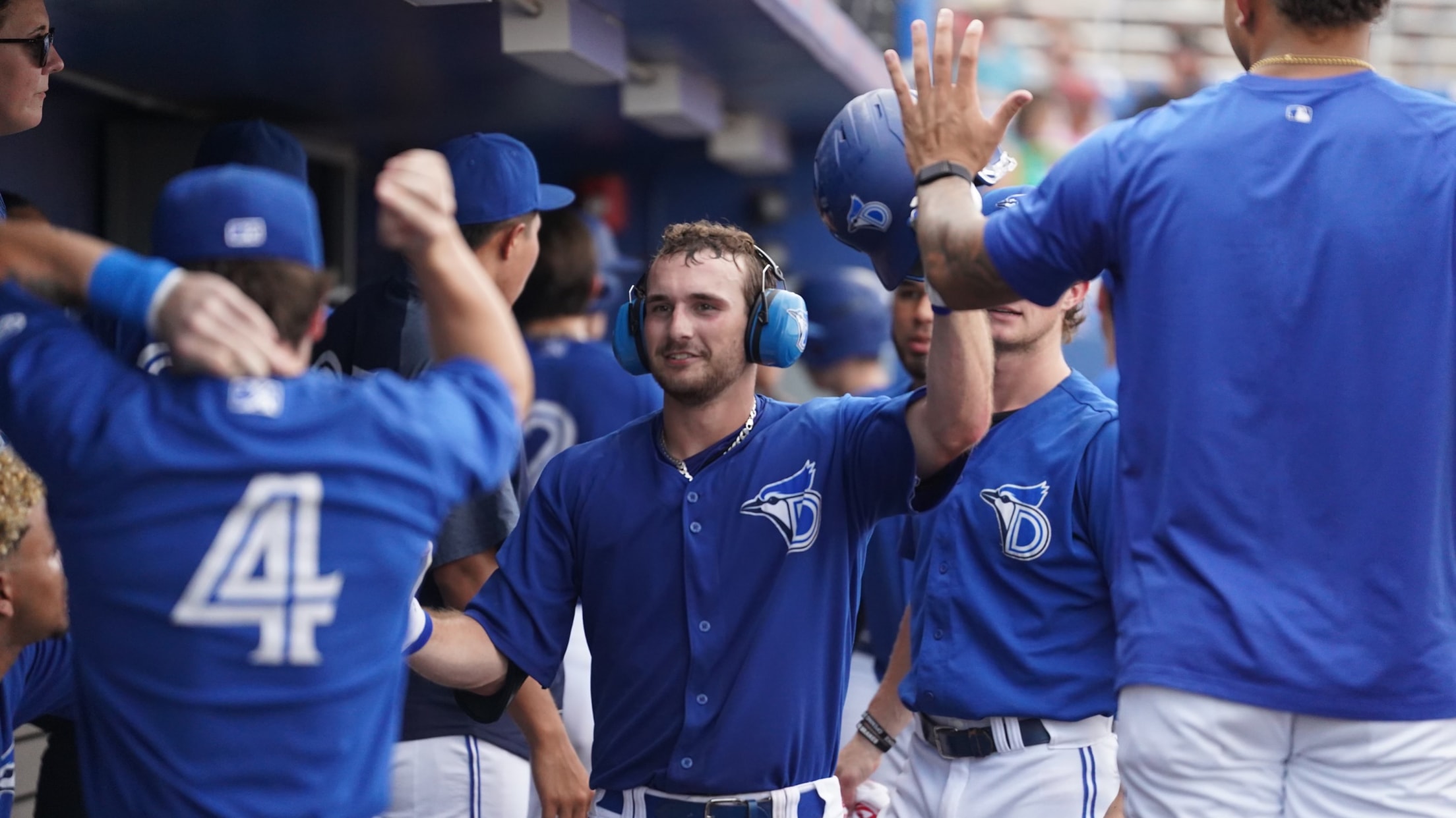 Nick Mitchell Stats, Age, Position, Height, Weight, Fantasy & News ...