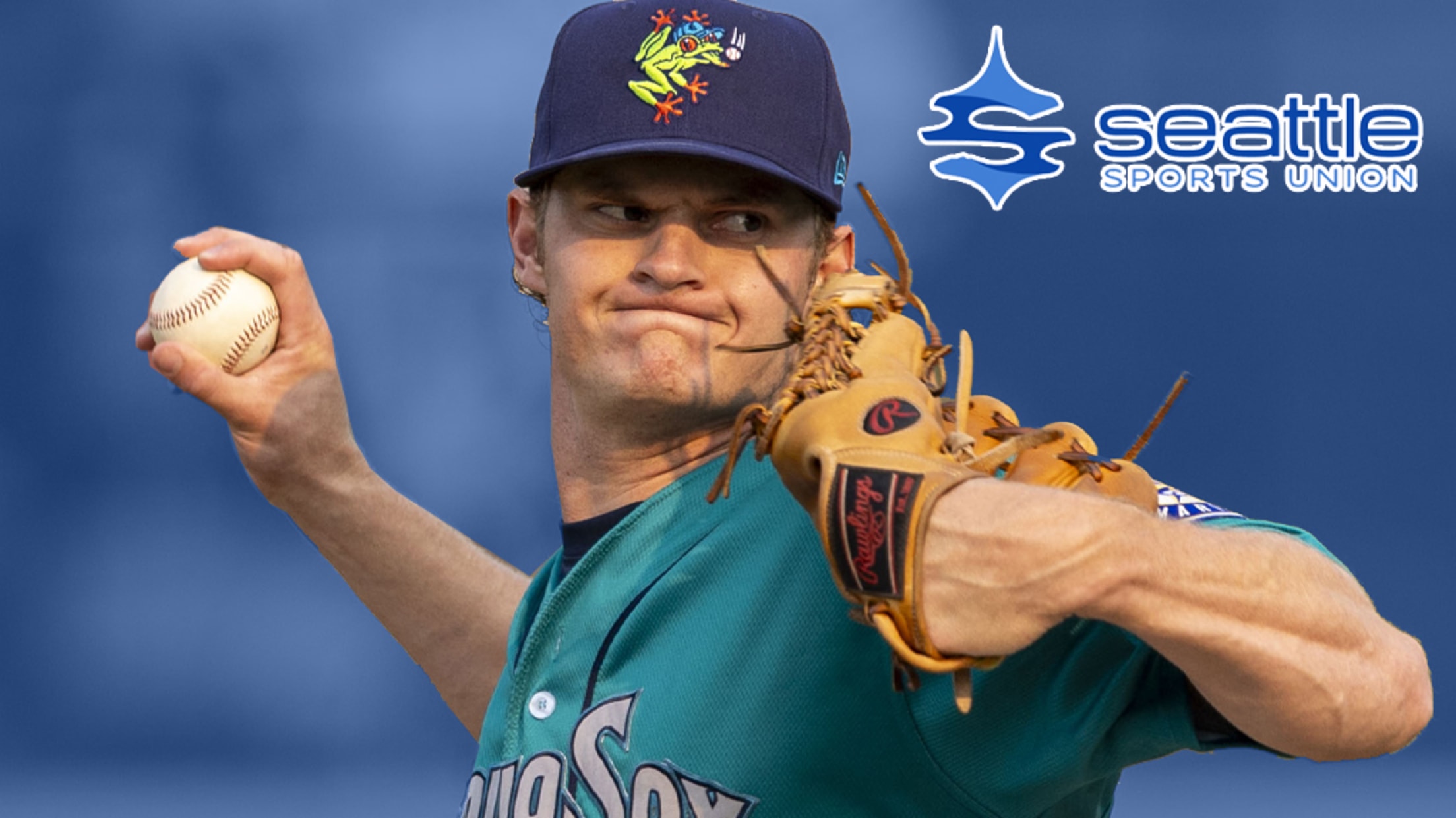 Troy Taylor Stats, Age, Position, Height, Weight, Fantasy & News | MiLB.com