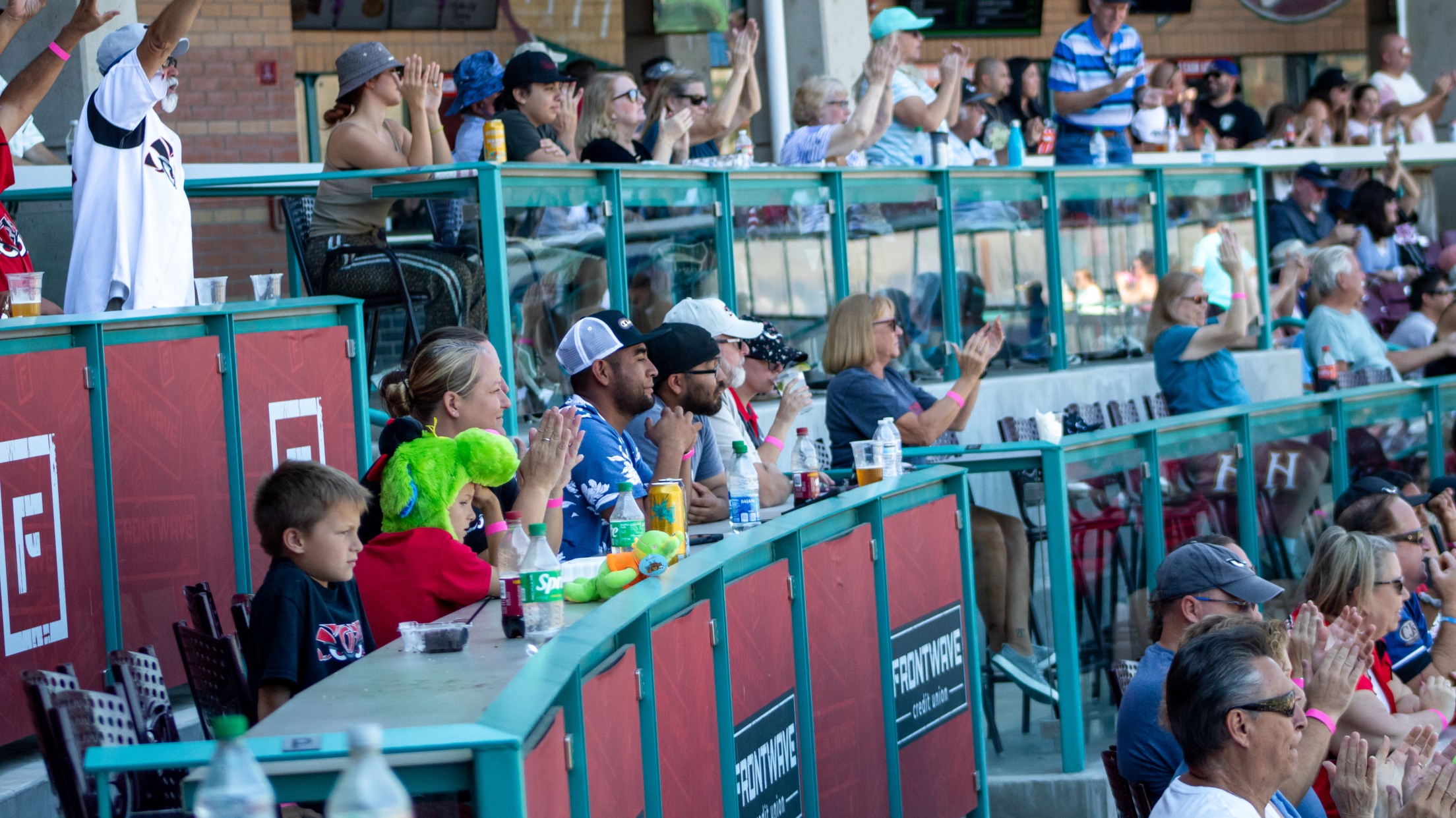 Tyler Robertson Stats, Fantasy & News | MiLB.com