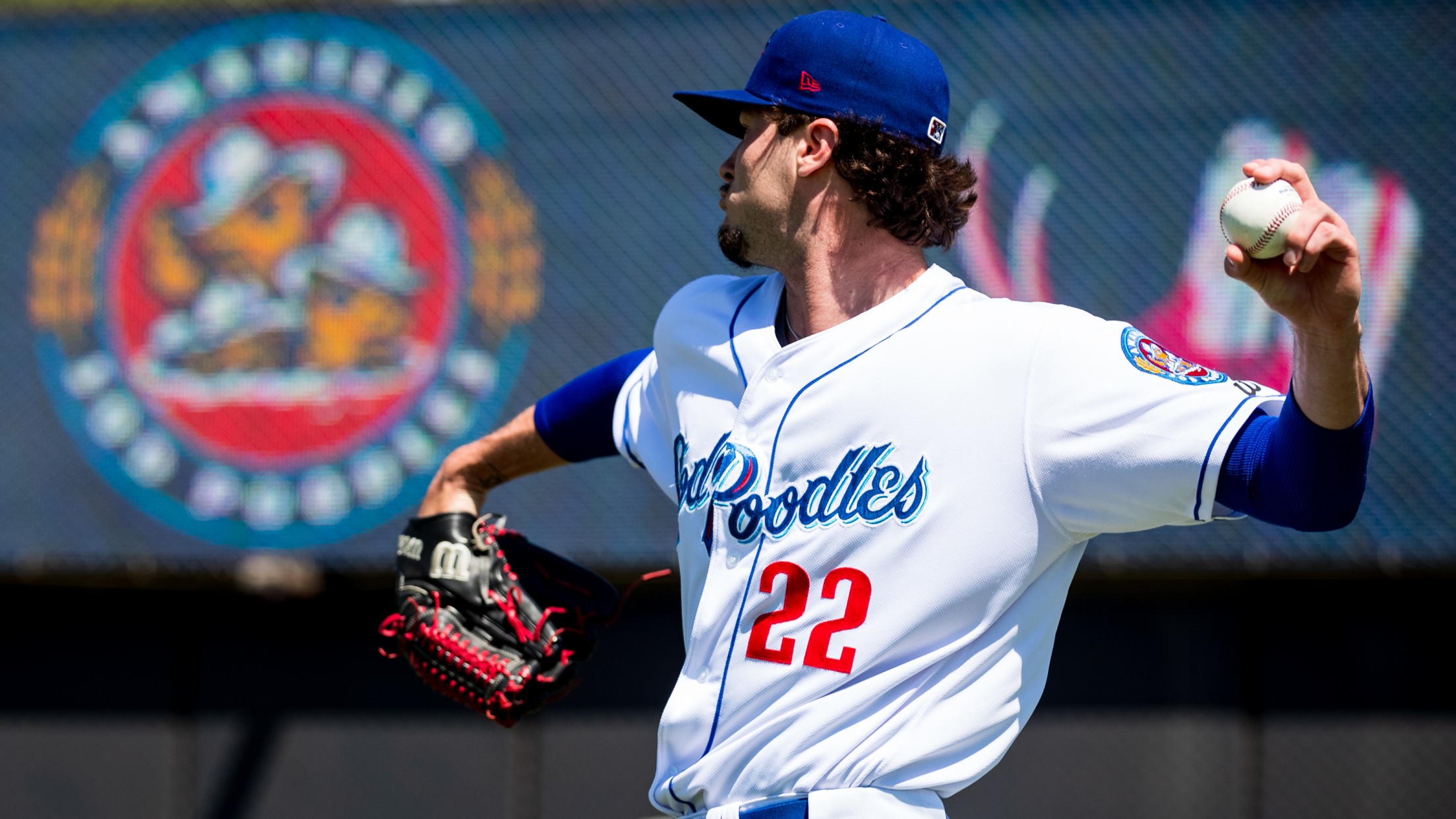 Blake Walston Stats, Age, Position, Height, Weight, Fantasy & News ...