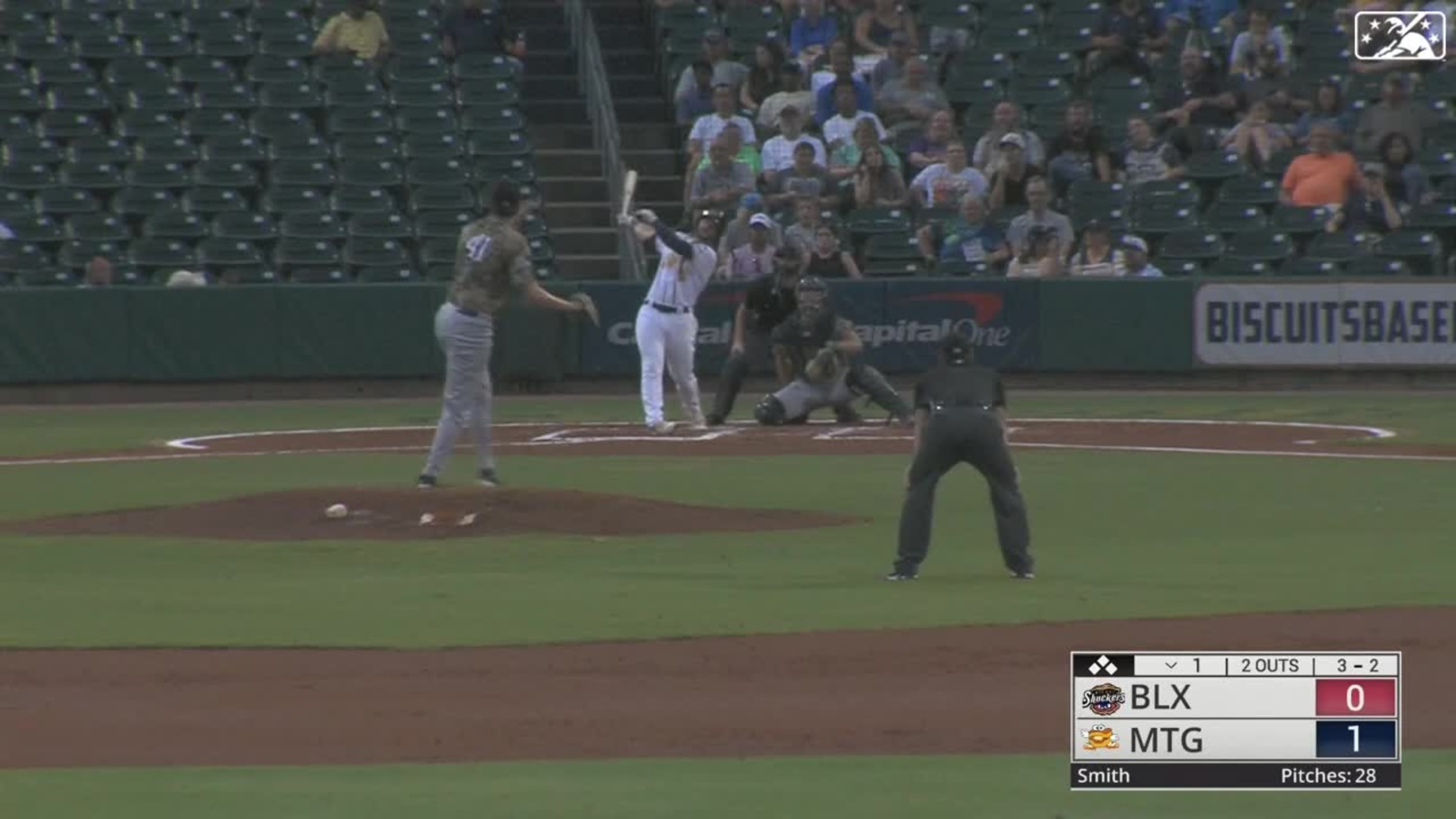 Evan Edwards Stats, Age, Position, Height, Weight, Fantasy & News ...