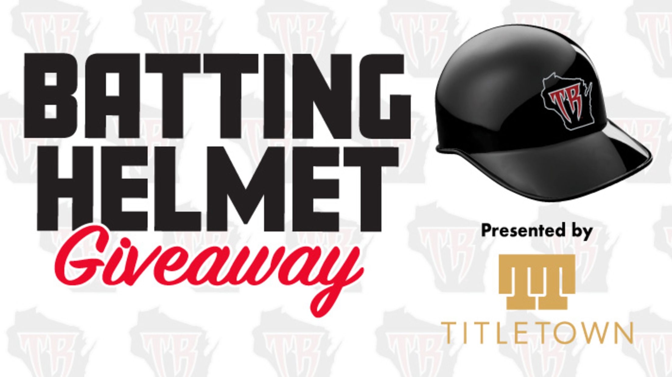 Theme Nights & Giveaways | Timber Rattlers
