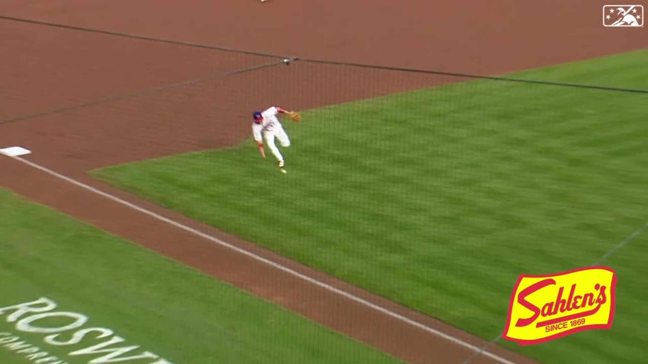 Cullen Large Stats, Age, Position, Height, Weight, Fantasy & News ...