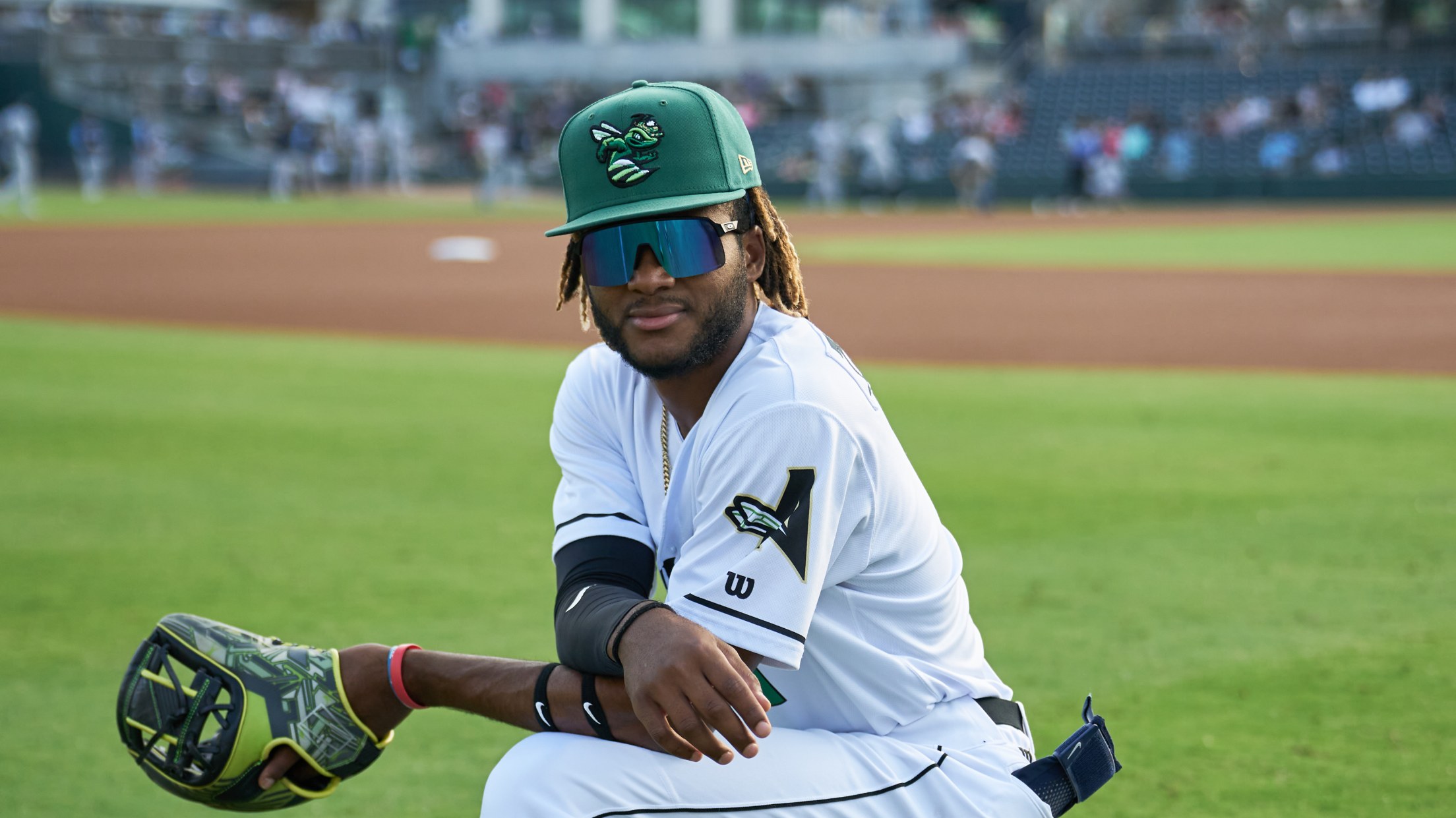 Riley Frey Stats, Age, Position, Height, Weight, Fantasy & News | MiLB.com