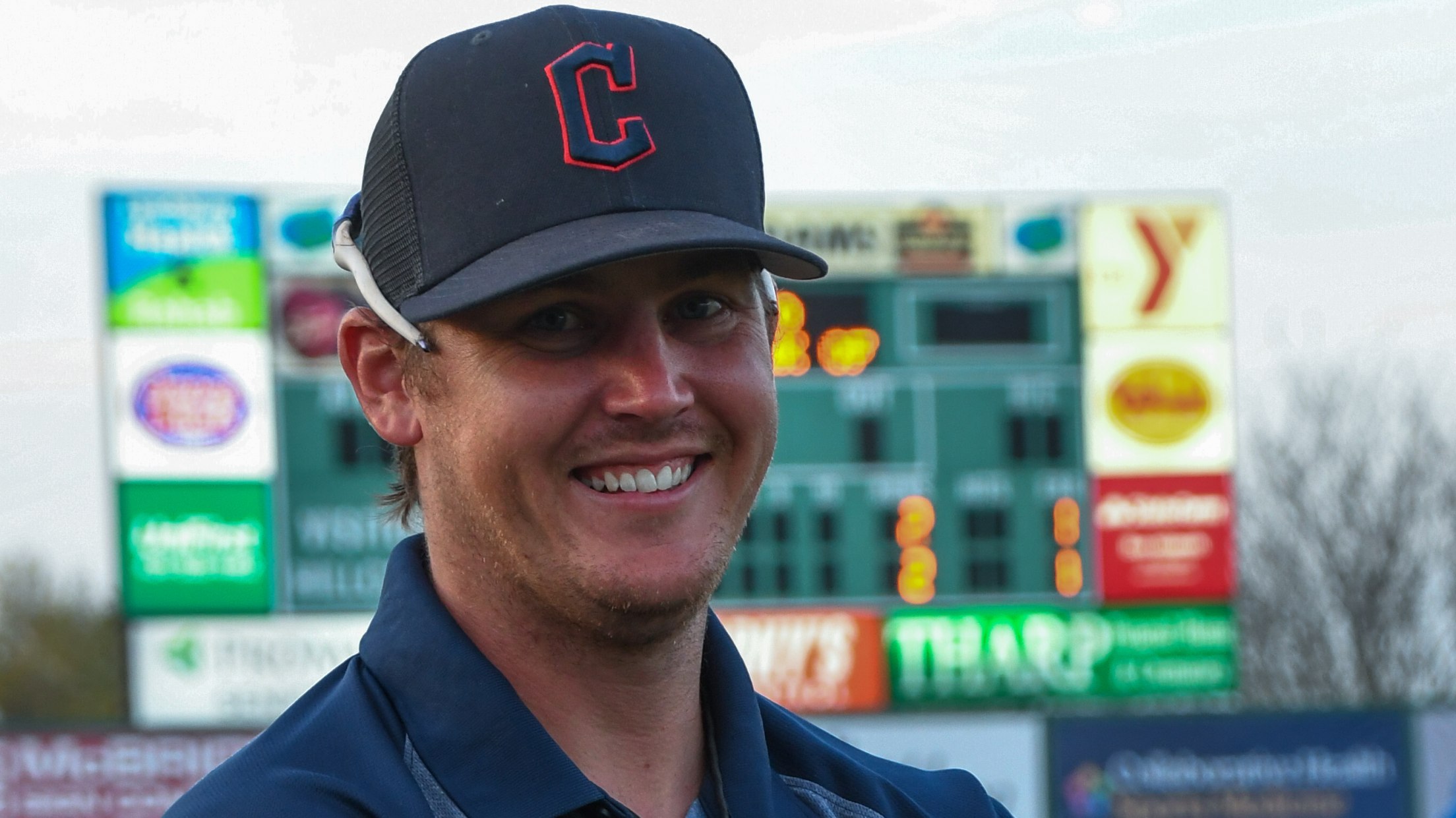 Lynchburg Hillcats Front Office | Hillcats