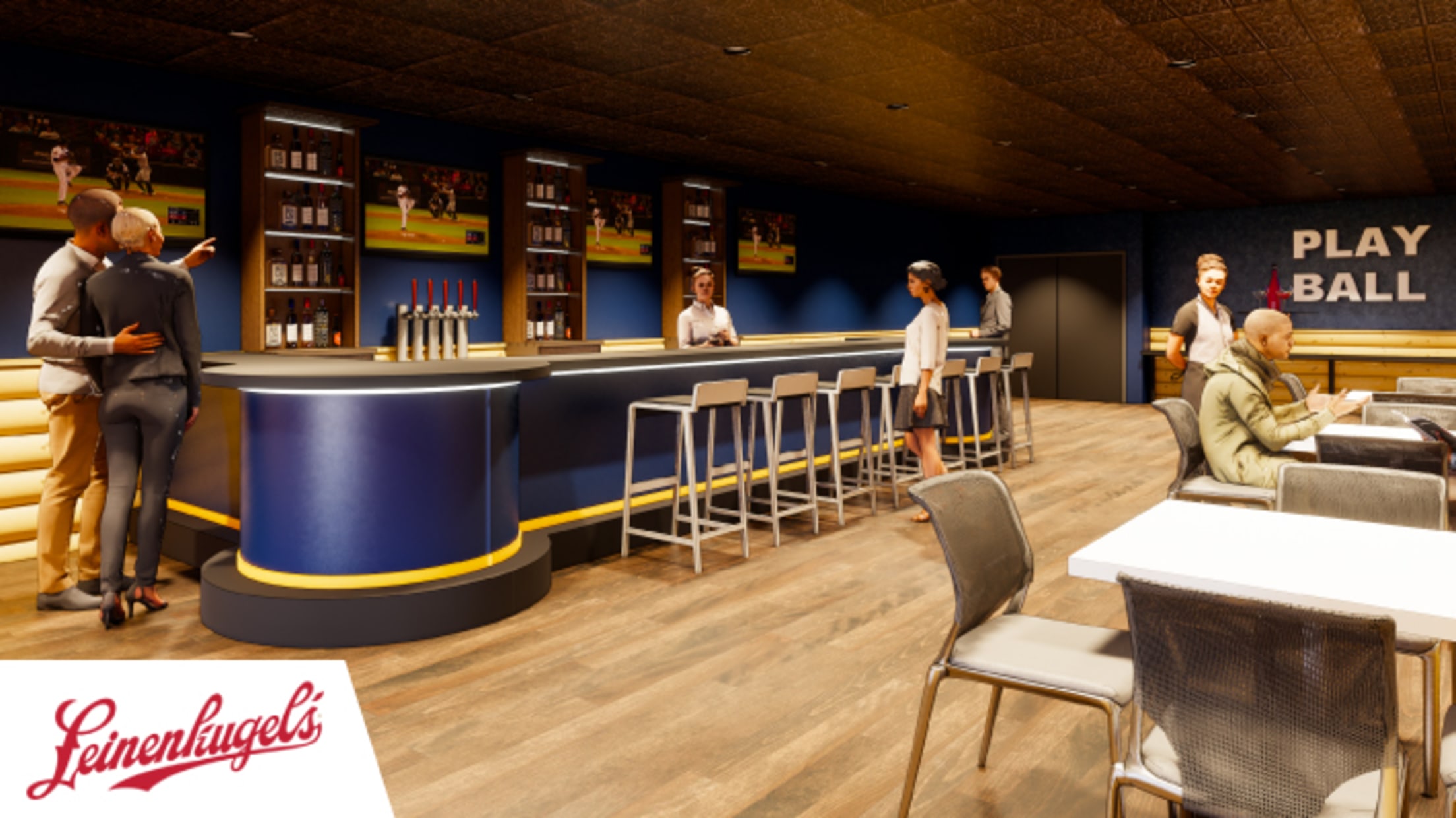 Groups & Picnics Page | Timber Rattlers