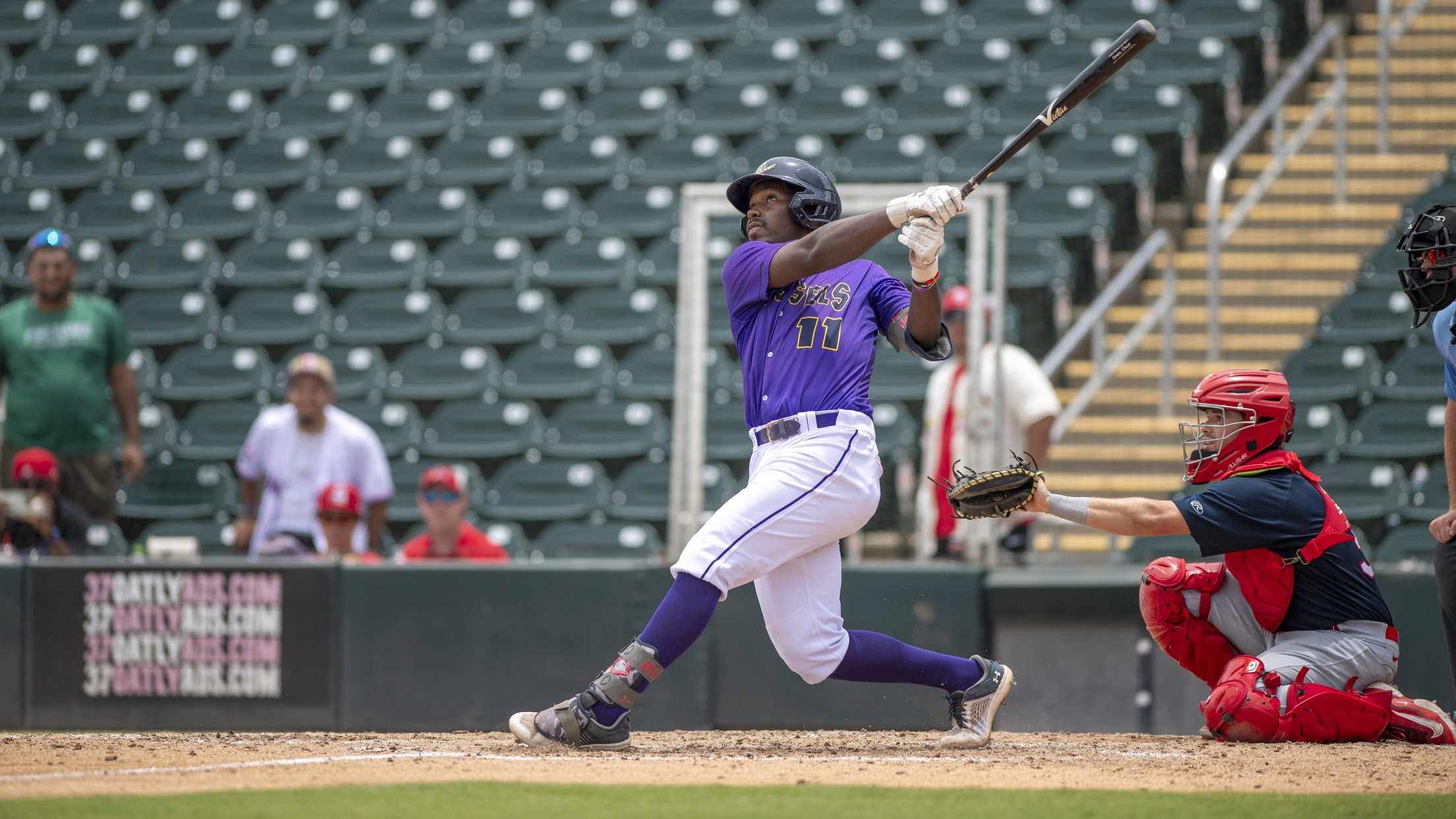 Rafael Cruz Stats, Age, Position, Height, Weight, Fantasy & News | MiLB.com