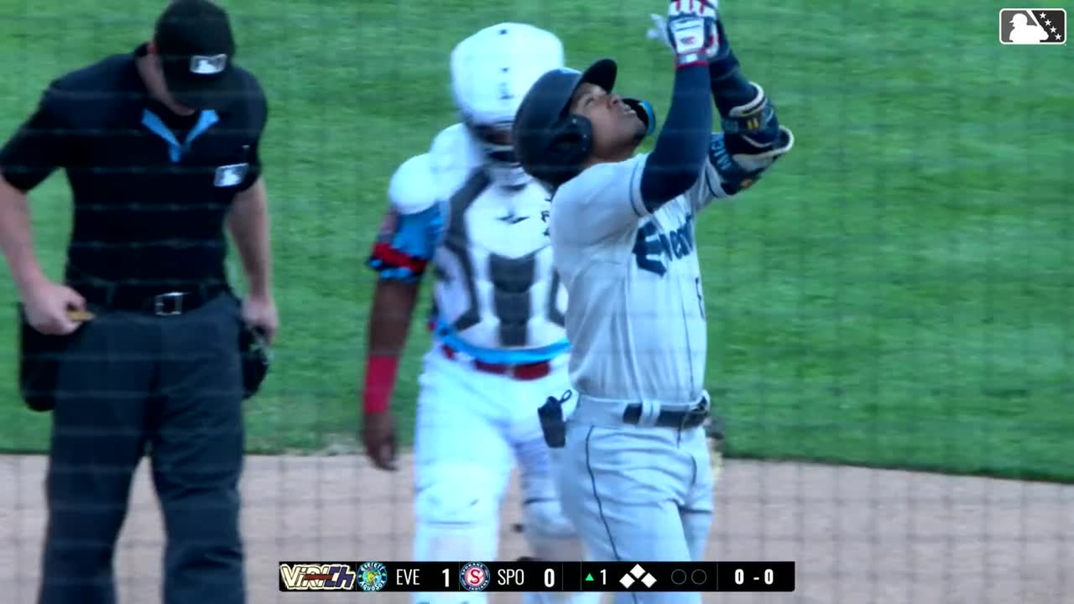 Michael Arroyo Stats, Age, Position, Height, Weight, Fantasy & News ...