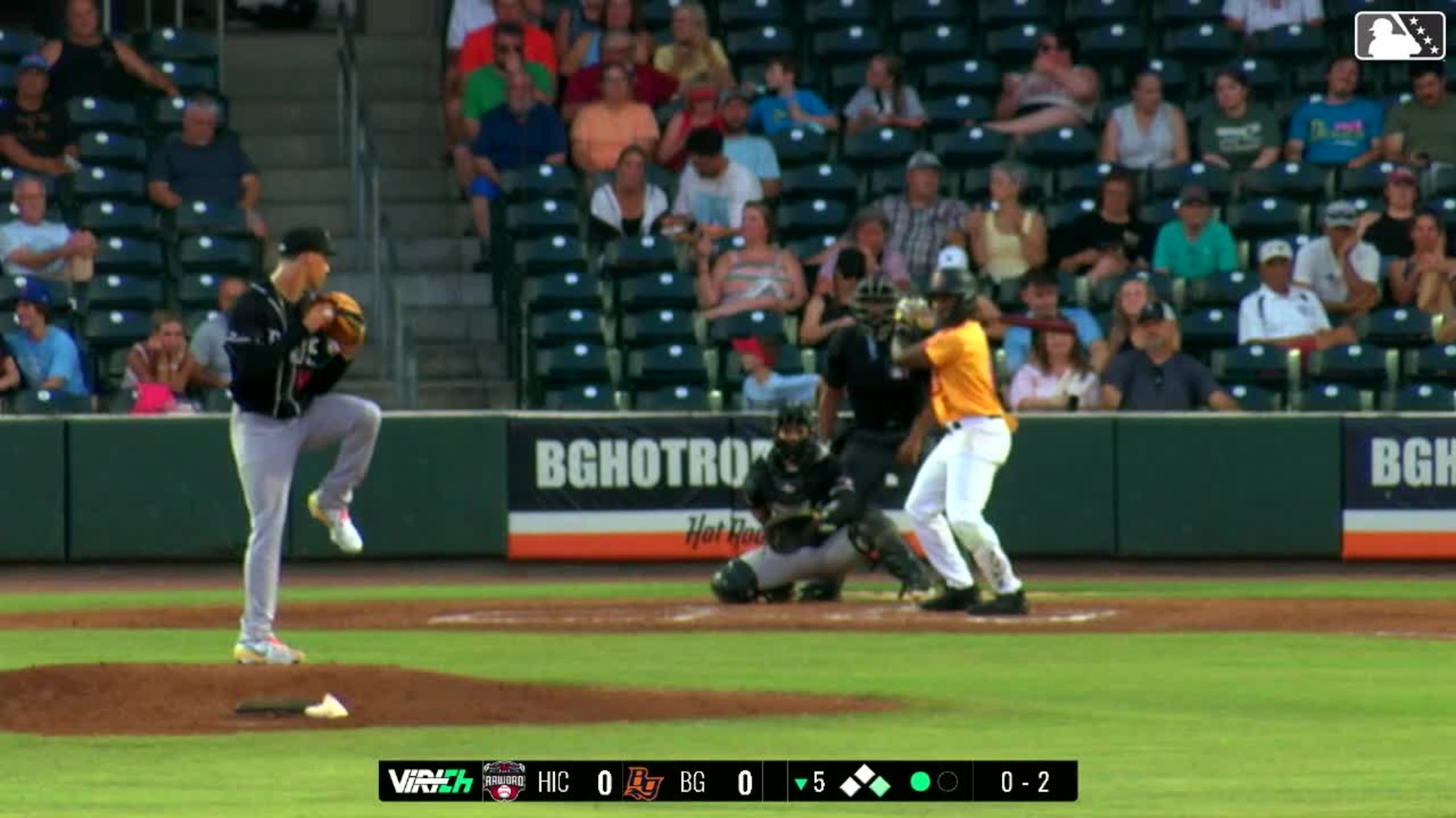 Alejandro Rosario Stats, Age, Position, Height, Weight, Fantasy & News ...