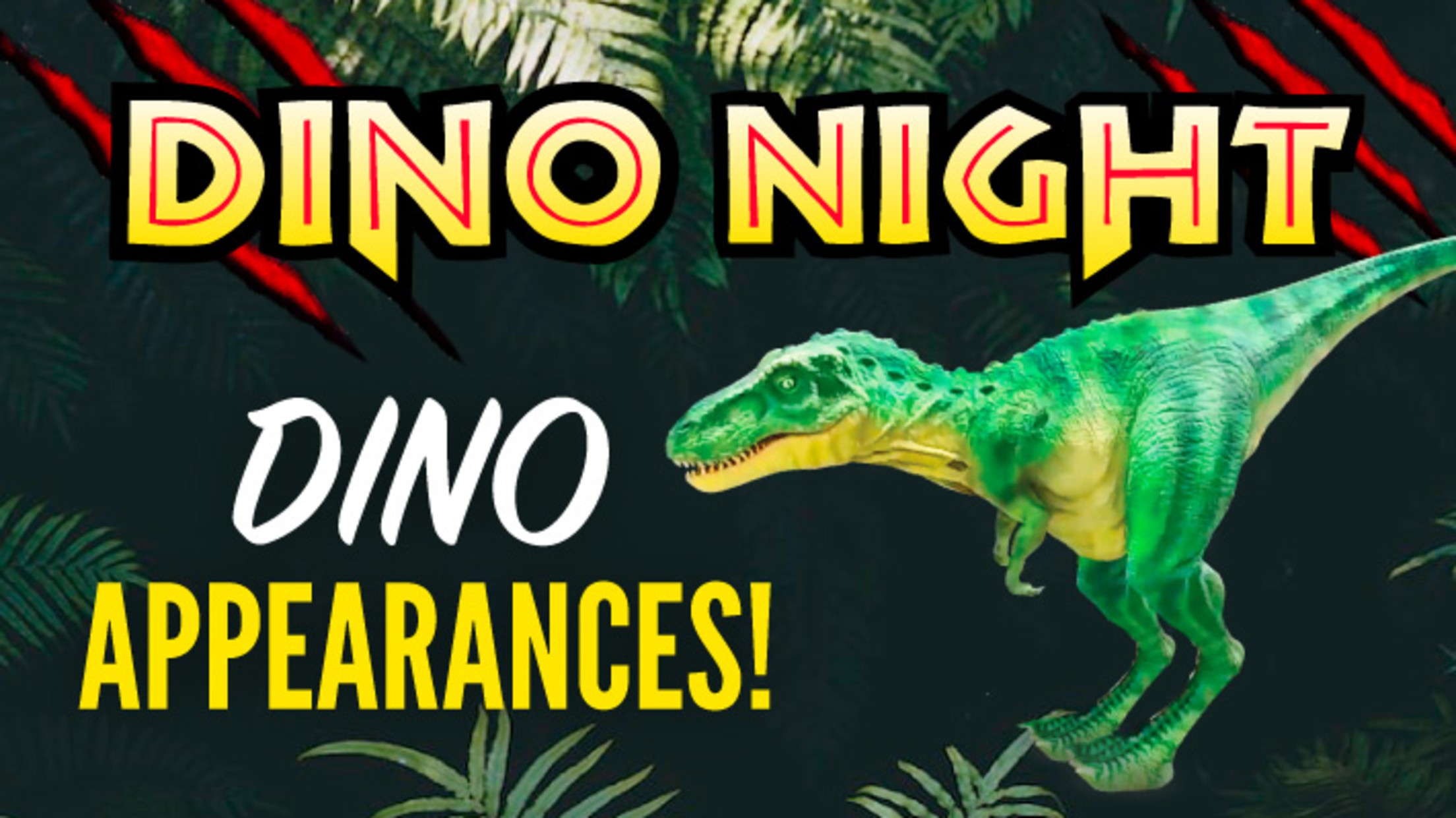 Theme Nights & Giveaways | Timber Rattlers