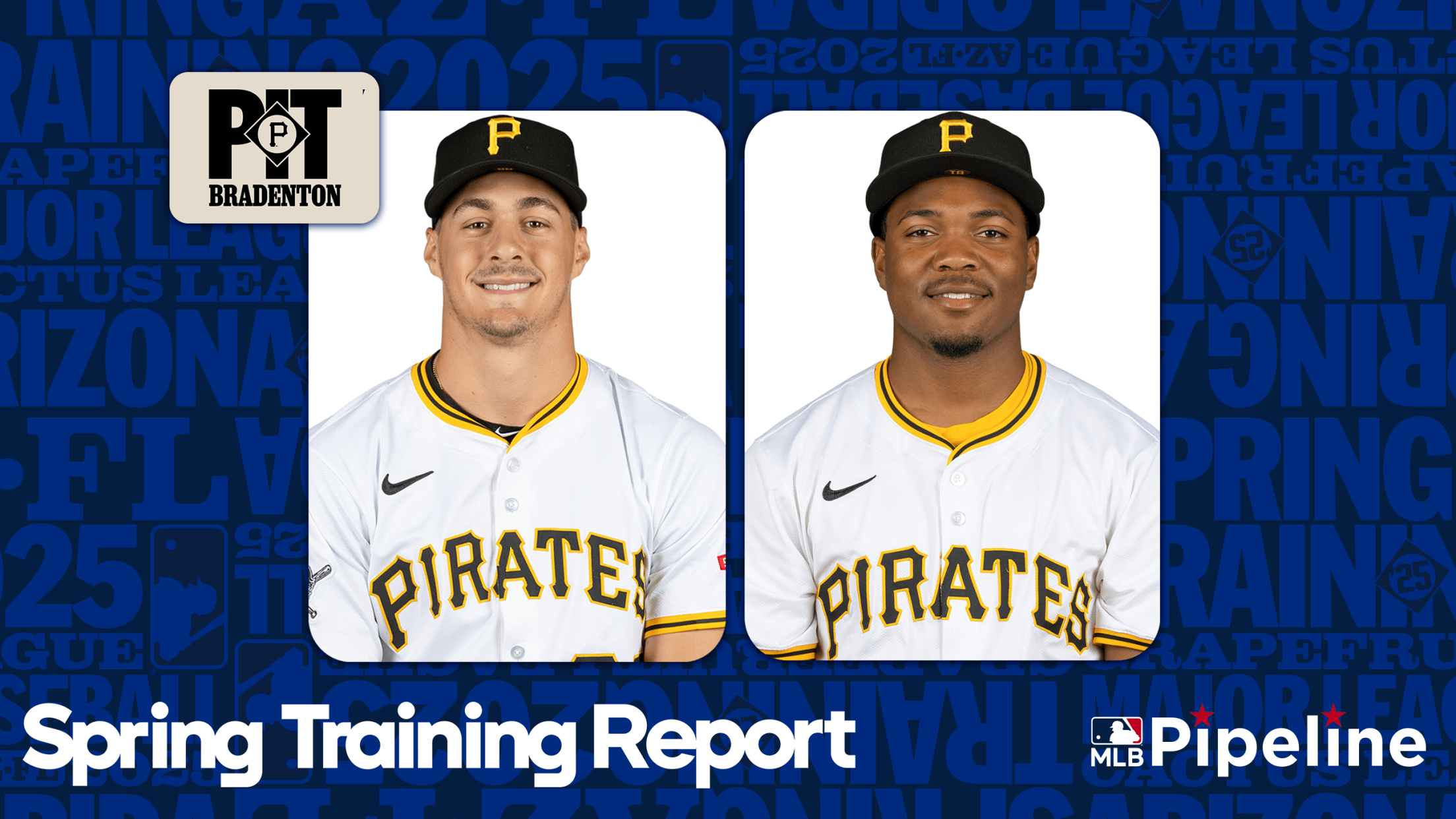 Estuar Suero Stats, Age, Position, Height, Weight, Fantasy & News ...