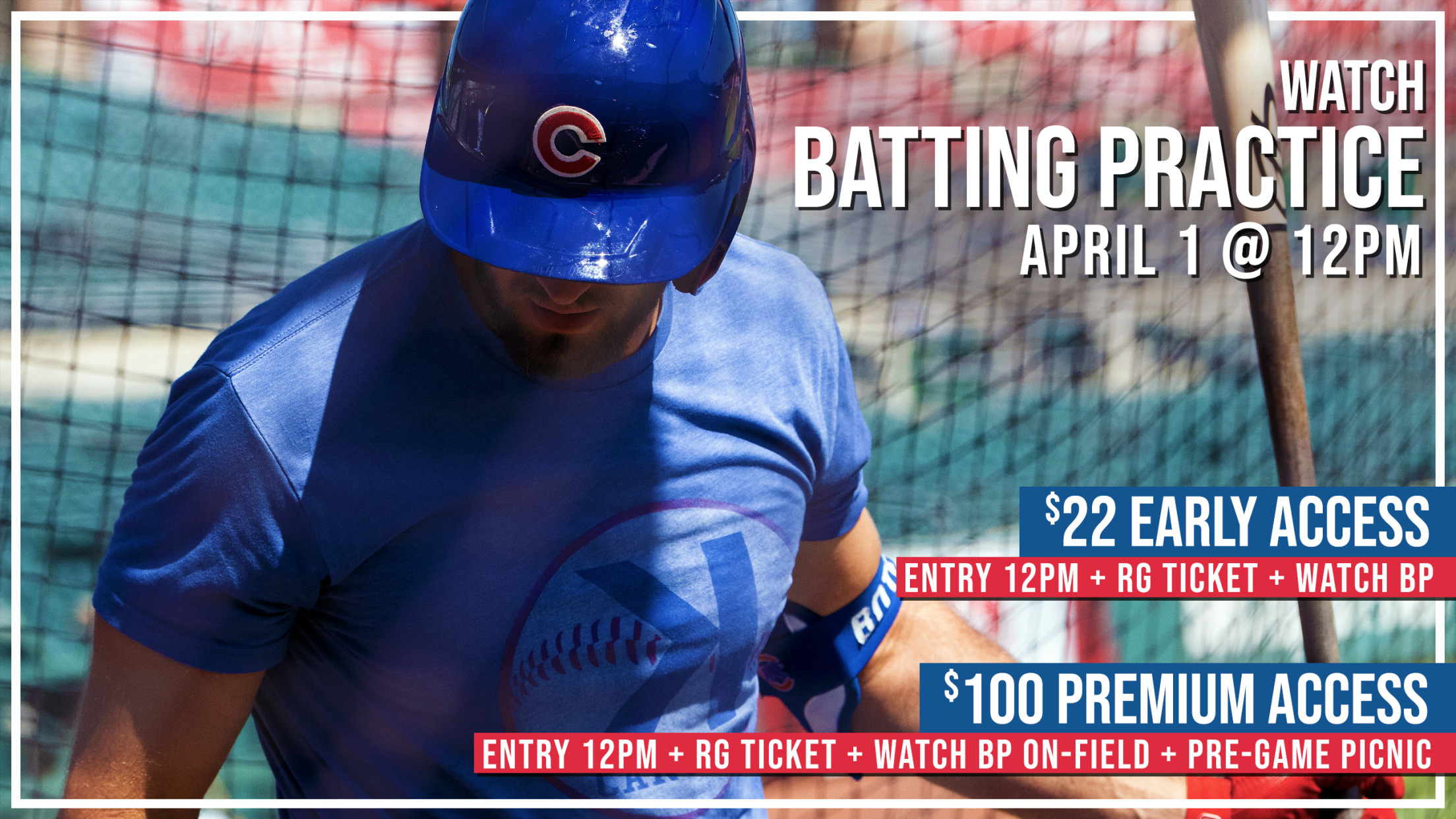 Iowa Cubs | Tickets | Cubs
