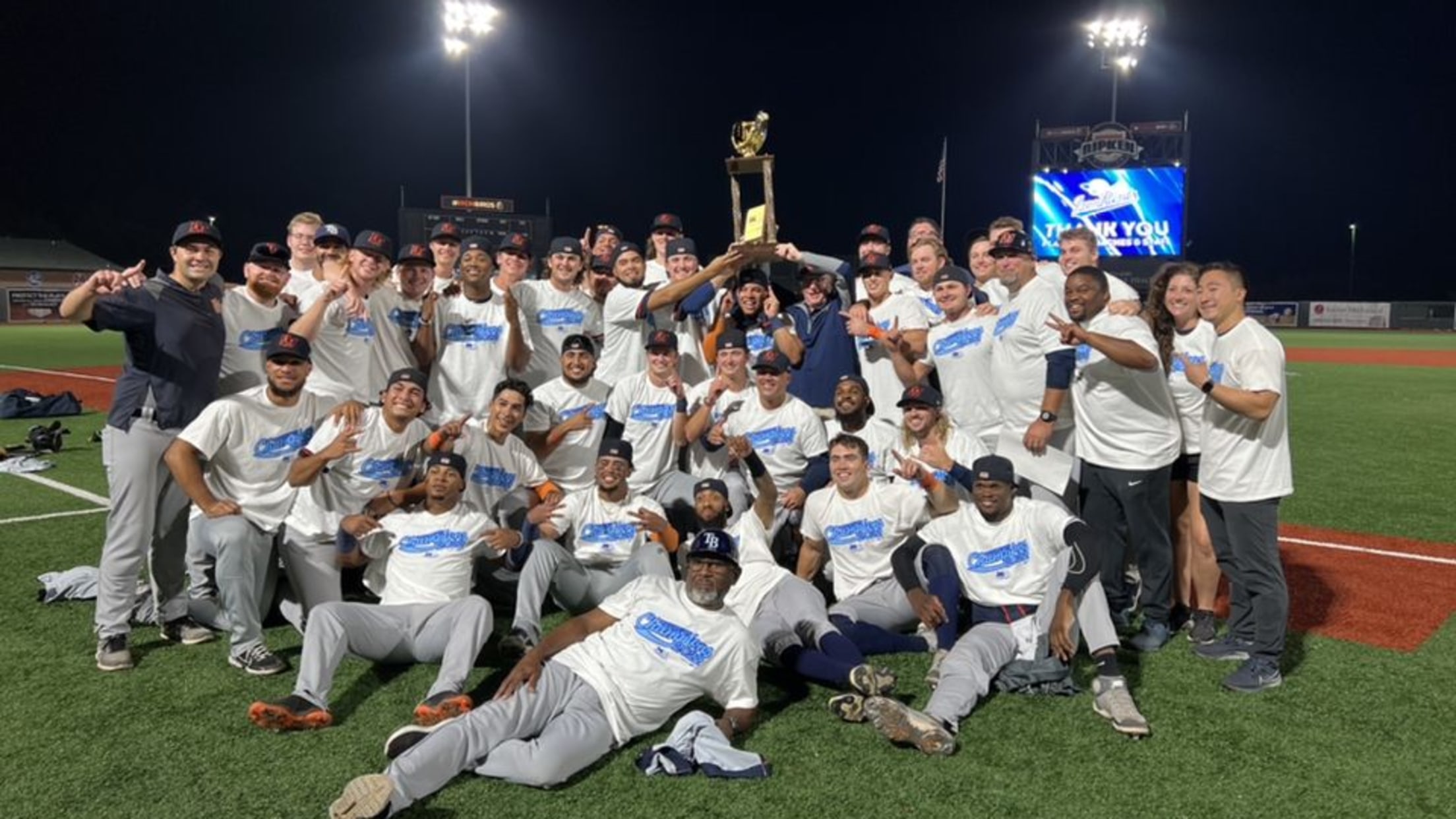 Austin Vernon Stats, Age, Position, Height, Weight, Fantasy & News ...