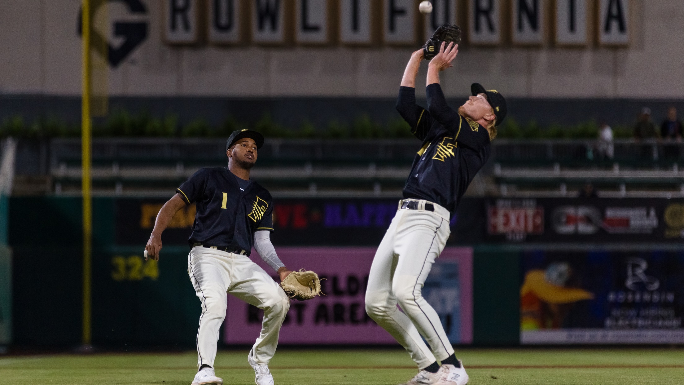 Hunter Omlid Stats, Age, Position, Height, Weight, Fantasy & News | MiLB.com