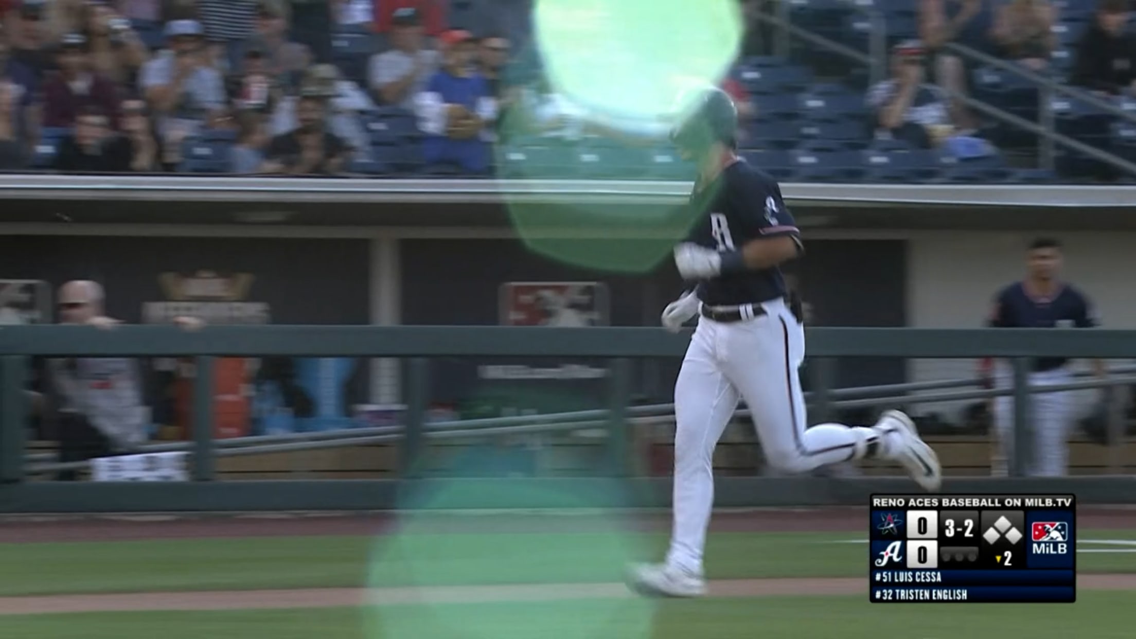 Tristin English Stats, Age, Position, Height, Weight, Fantasy & News ...