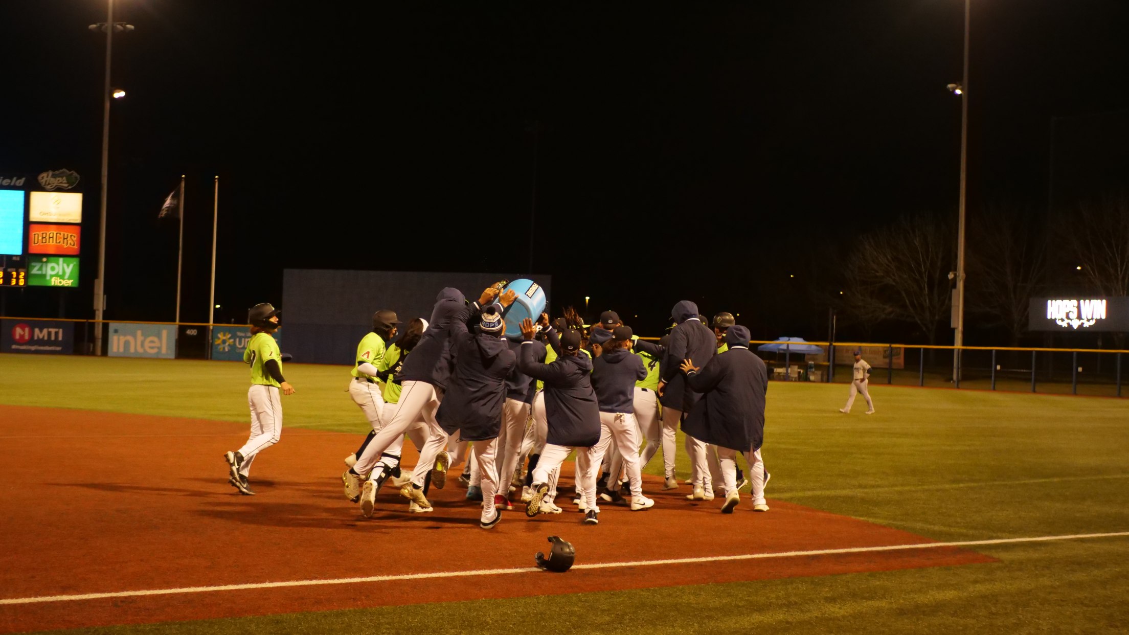 Kevin Graham Stats, Age, Position, Height, Weight, Fantasy & News ...