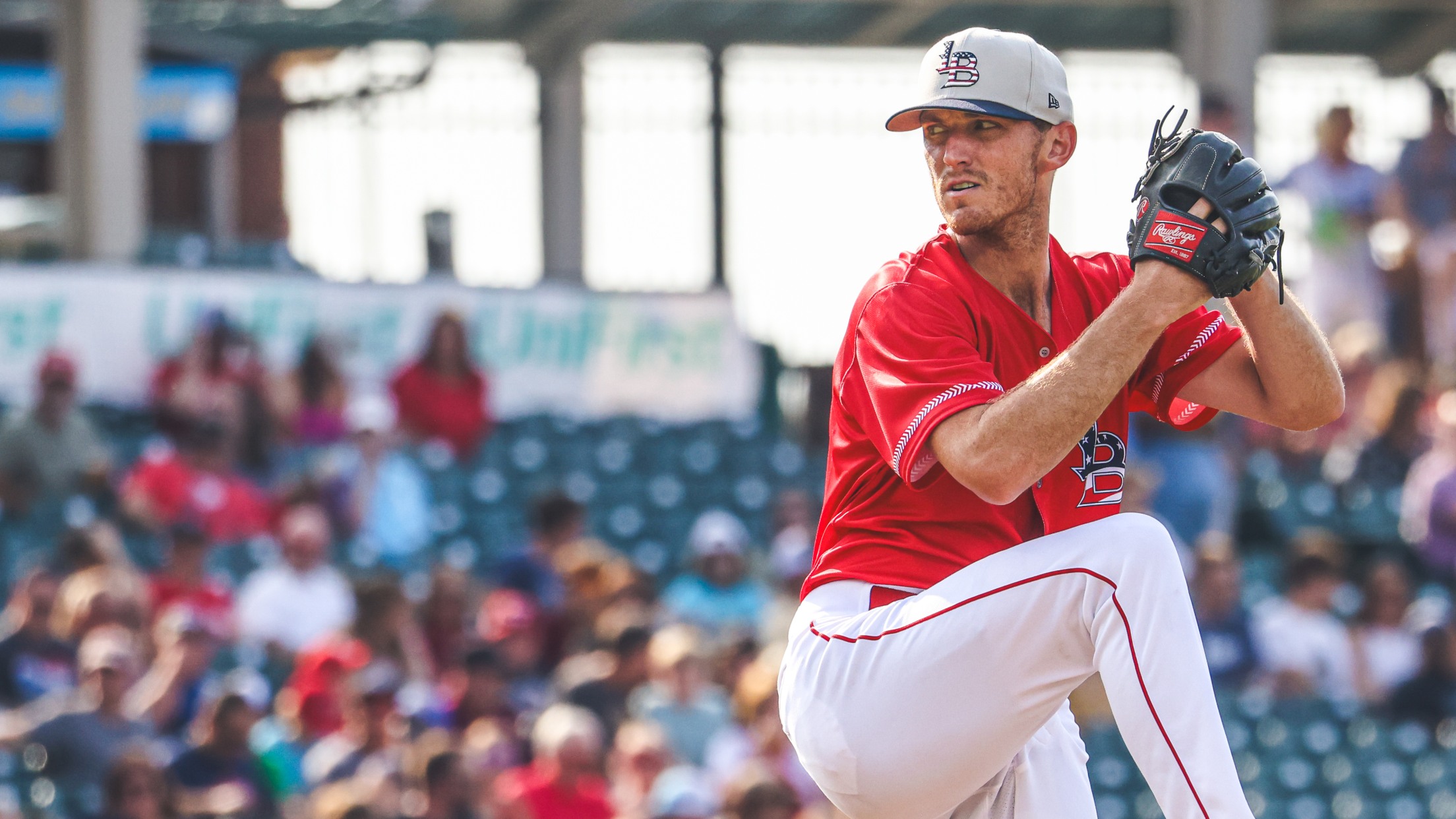 Spencer Stockton Stats, Age, Position, Height, Weight, Fantasy & News ...