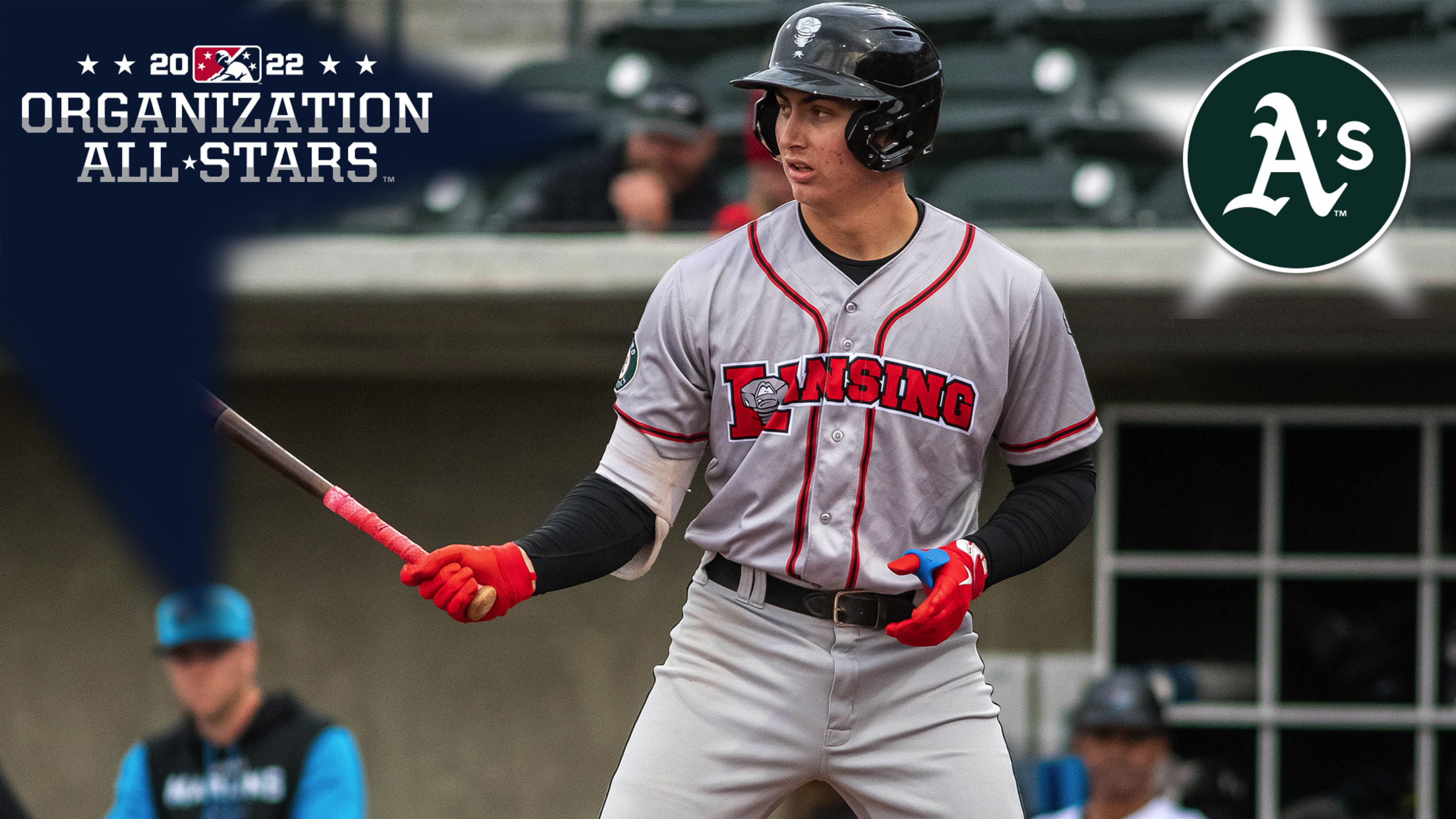 Chase Cohen Stats, Age, Position, Height, Weight, Fantasy & News | MiLB.com