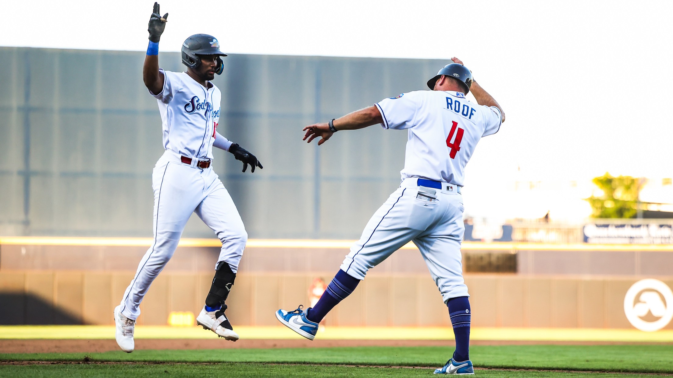 Ivan Melendez Stats, Age, Position, Height, Weight, Fantasy & News ...