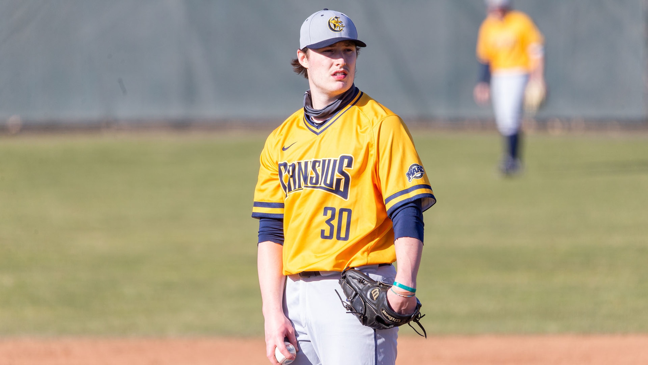 Ryan Boyer promoted to Buffalo | MiLB.com